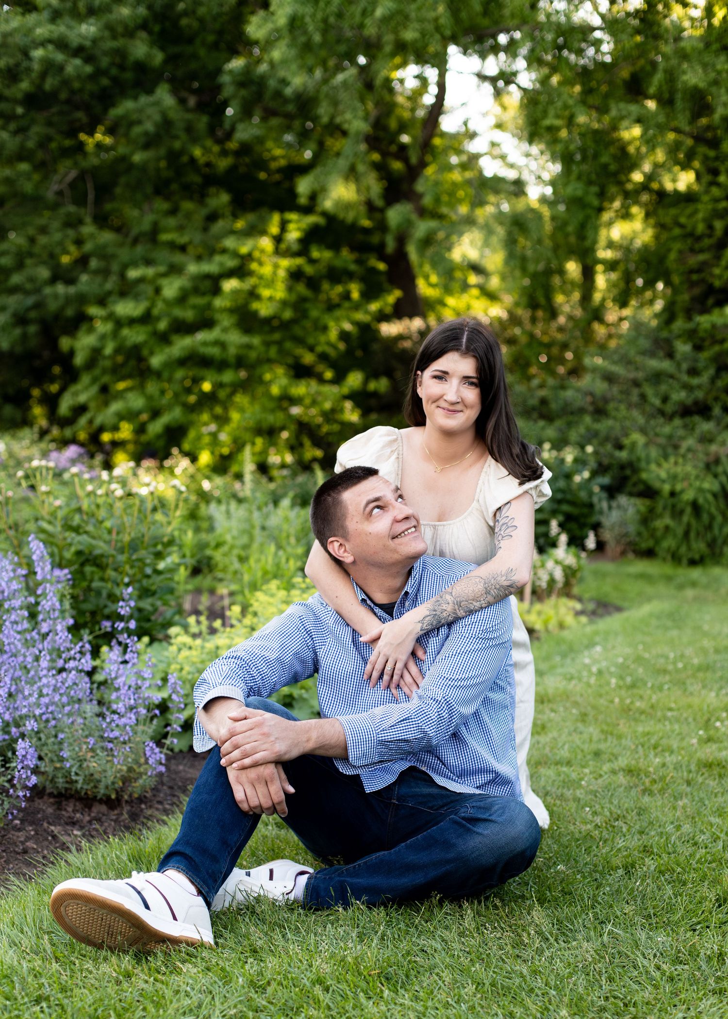 Lucy Littlefield Photos | Connecticut Photographer