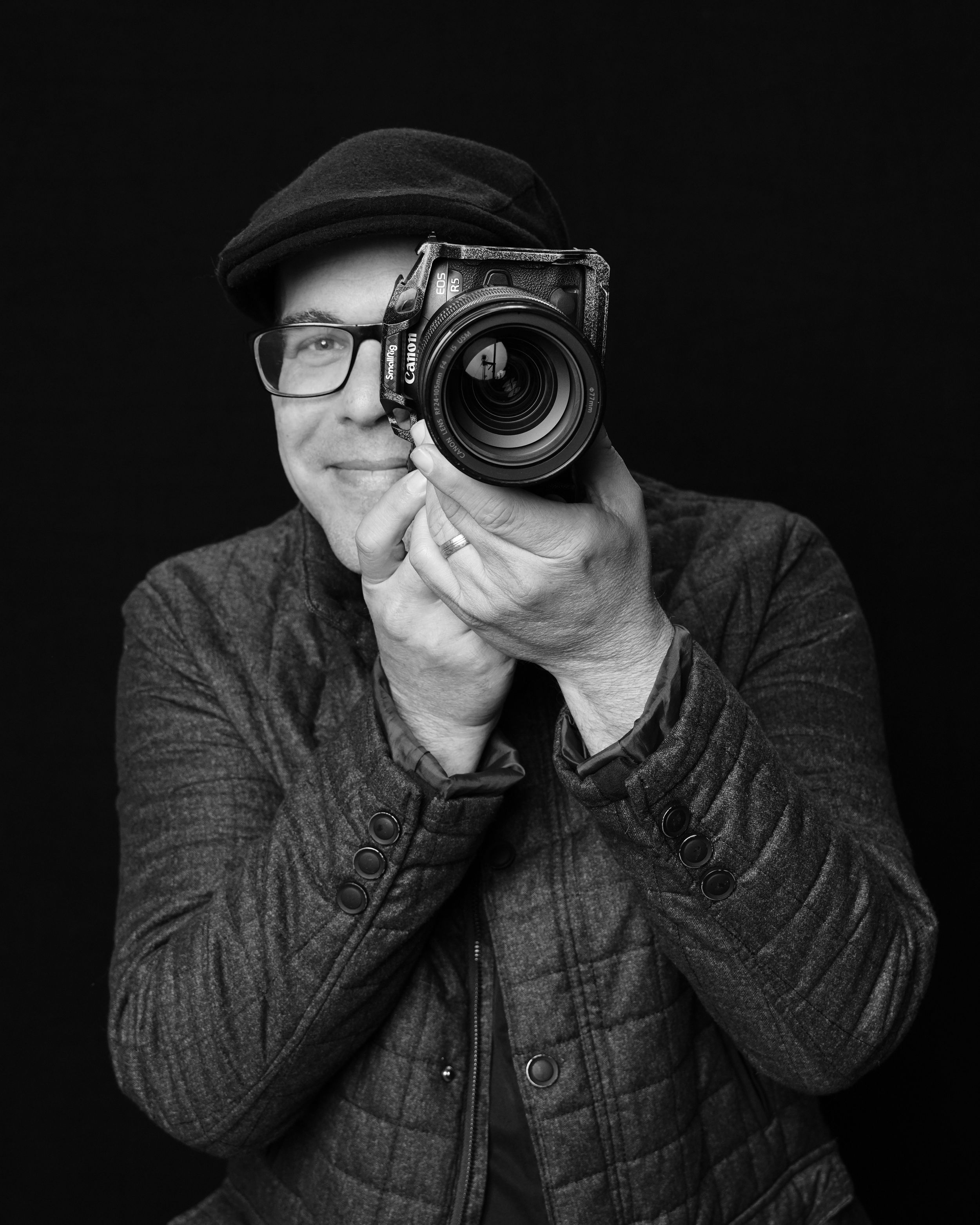 Elopement Photographer - Jay Grubb Photography & Video | Jacksonville ...