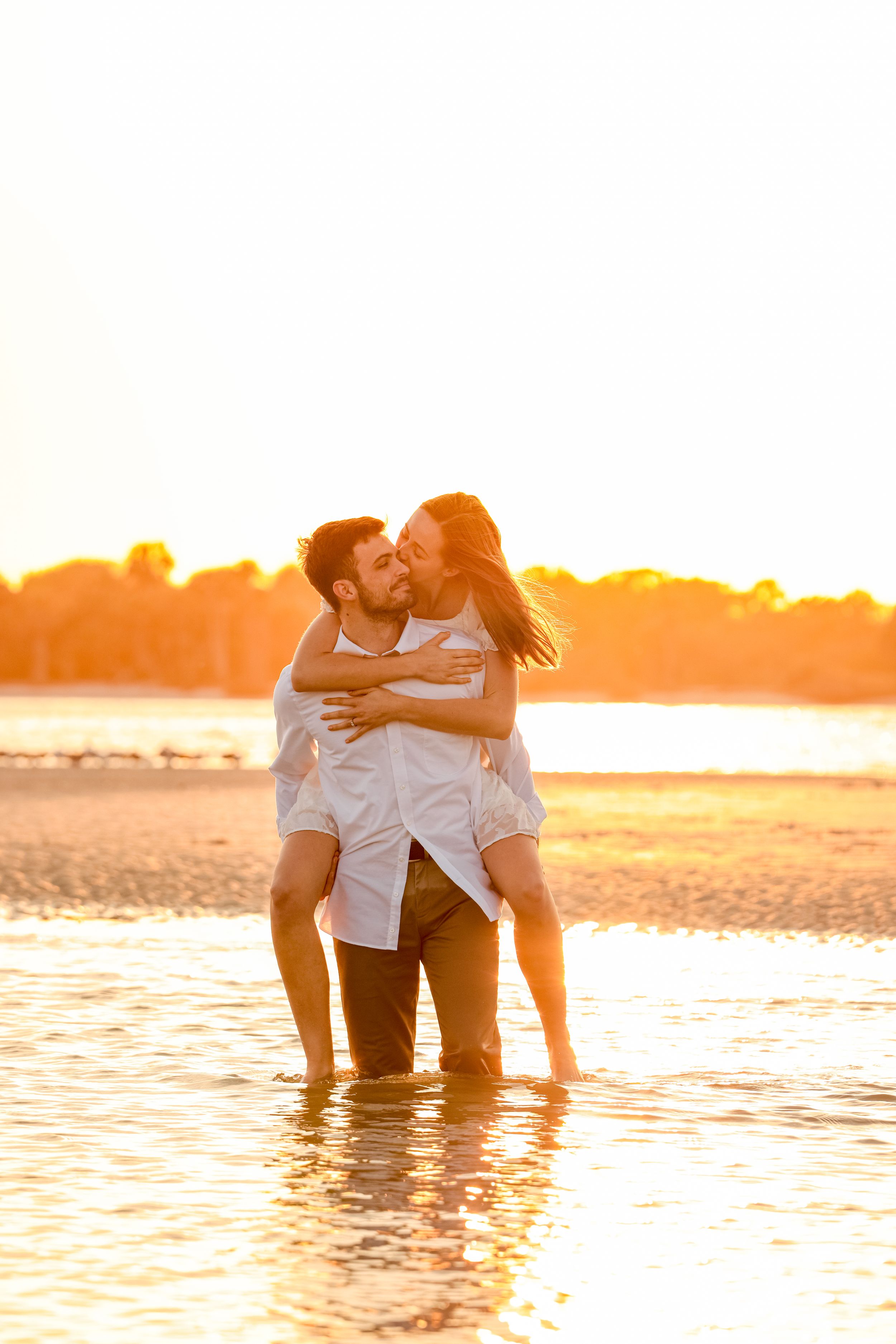 Elopement Photographer - Jay Grubb Photography & Video | Jacksonville ...