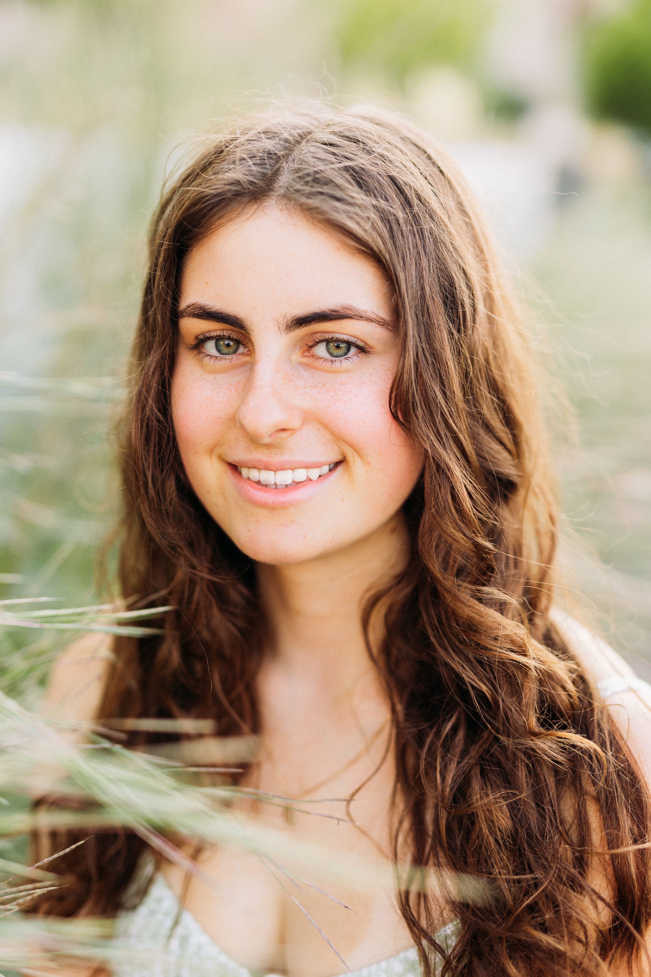 Maggie Hanson Photo | Minneapolis Photographer