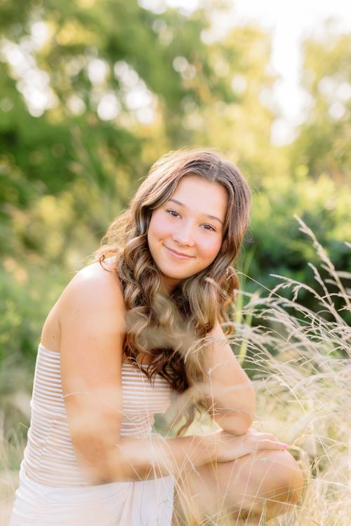 Maggie Hanson Photo | Minneapolis Photographer