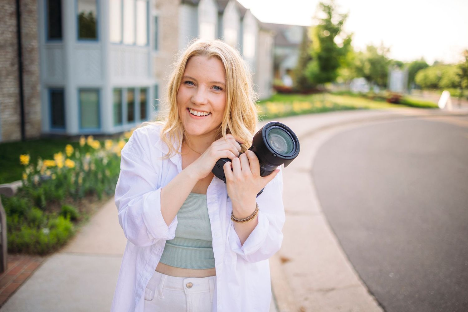 Maggie Hanson Photo | Minneapolis Photographer