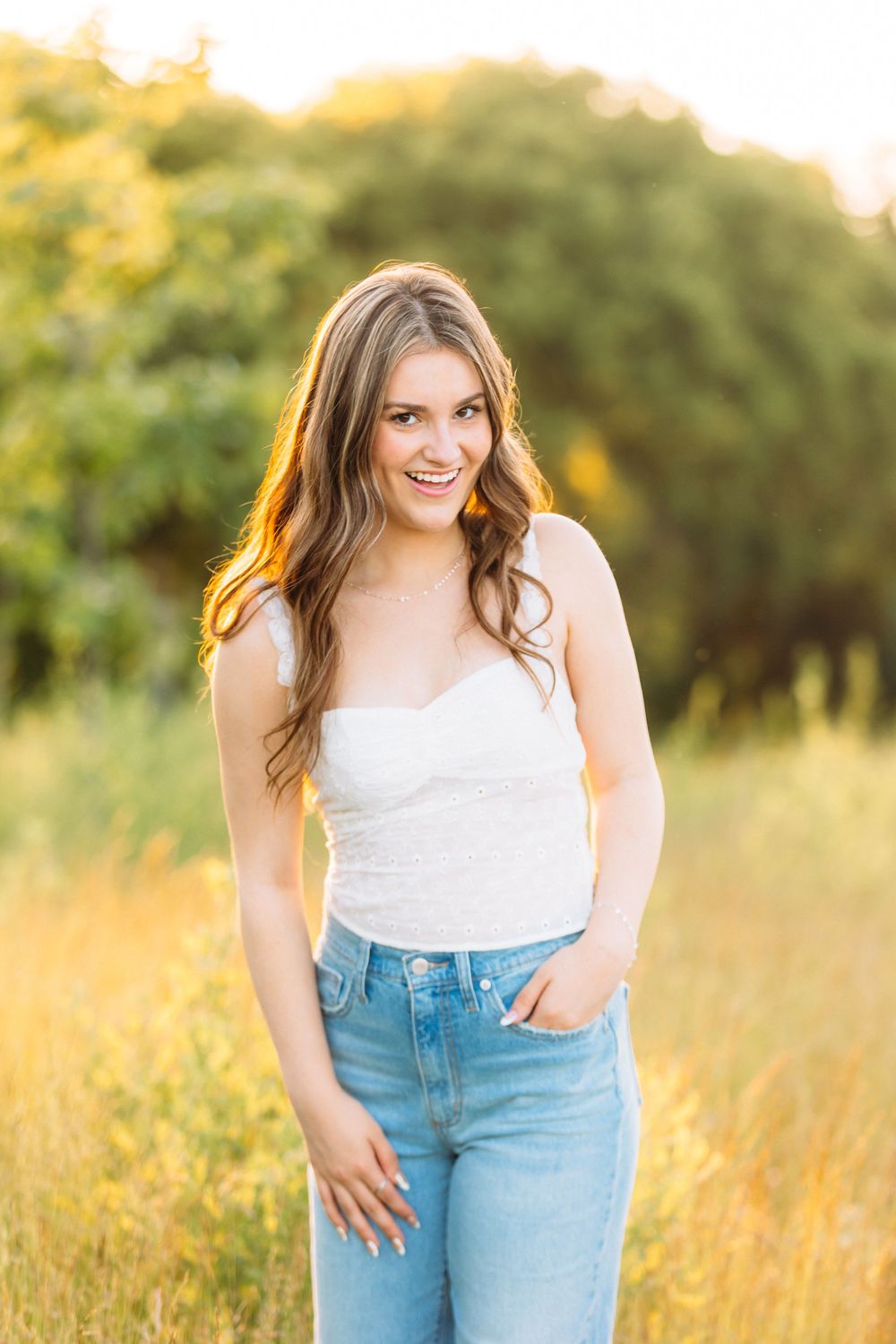 Maggie Hanson Photo | Minneapolis Photographer