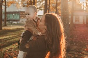 Megan Lappin Photography