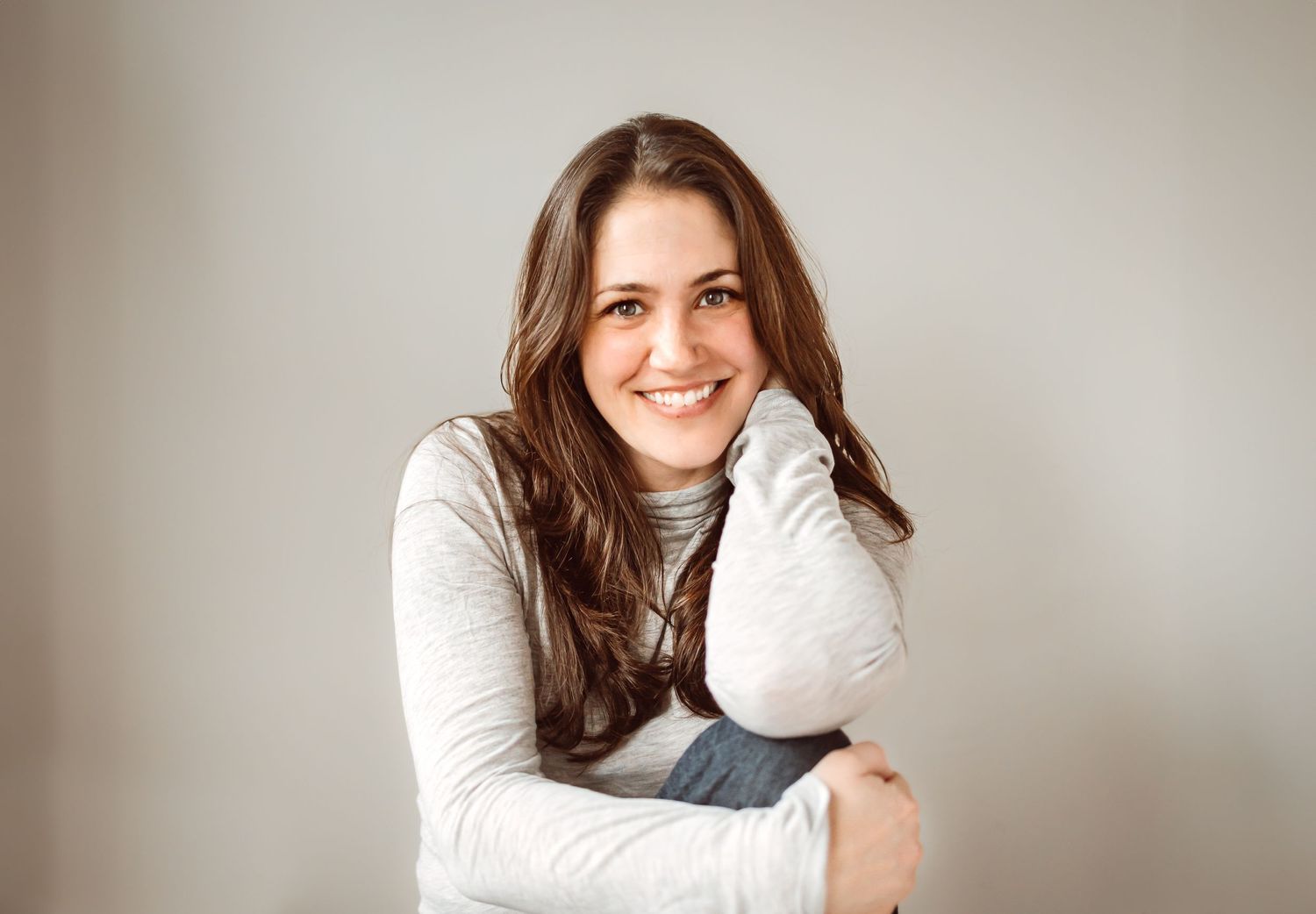 Megan Lappin Photography