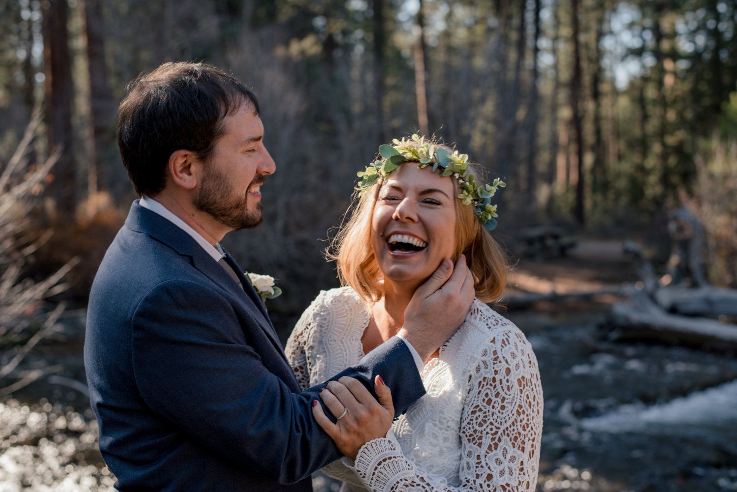 A Guide to Non-Legally Binding Commitment Ceremonies: Celebrating Your ...