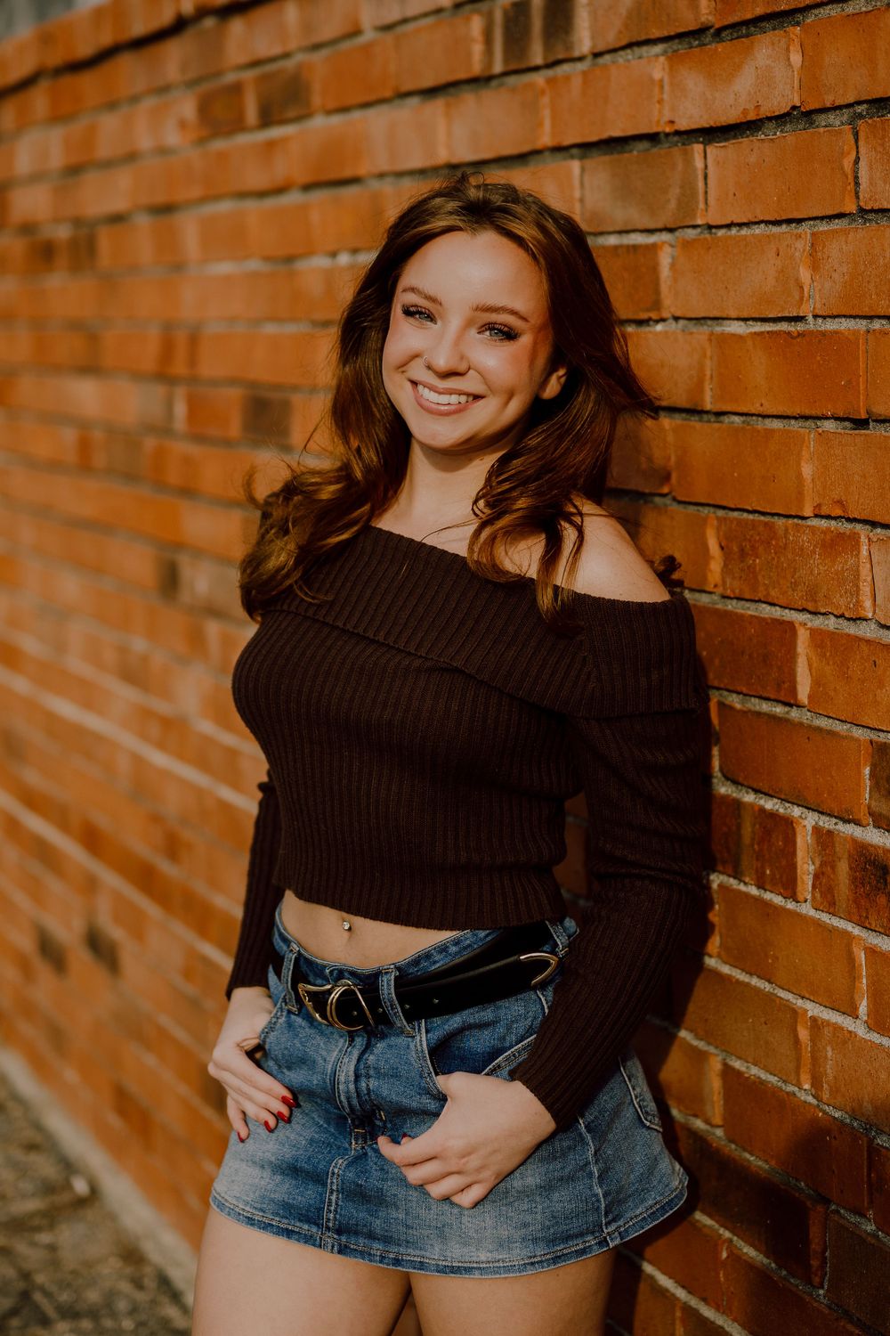 Vannah Lee Photography