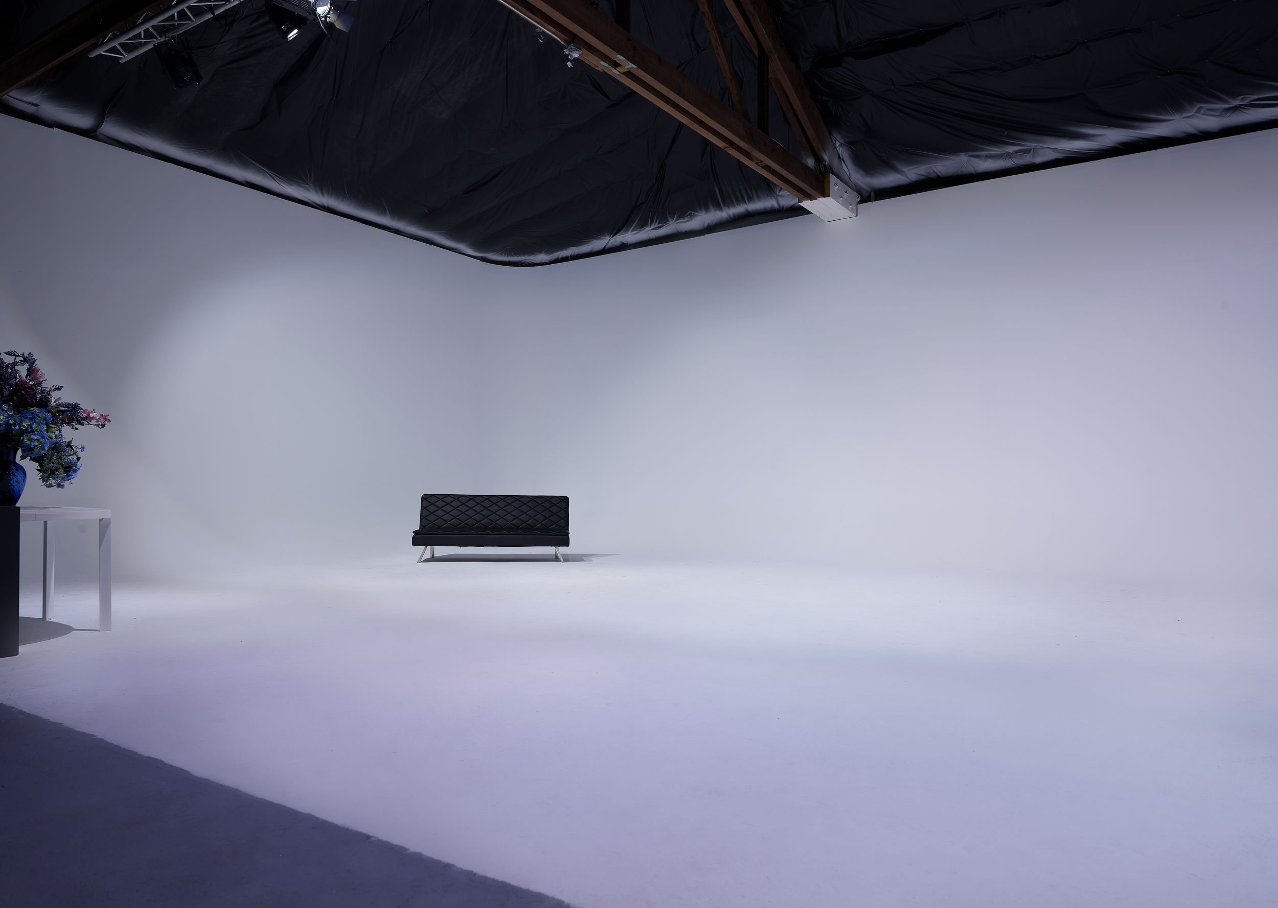 Void Studios | Premier Photo & Video Studio in Denver