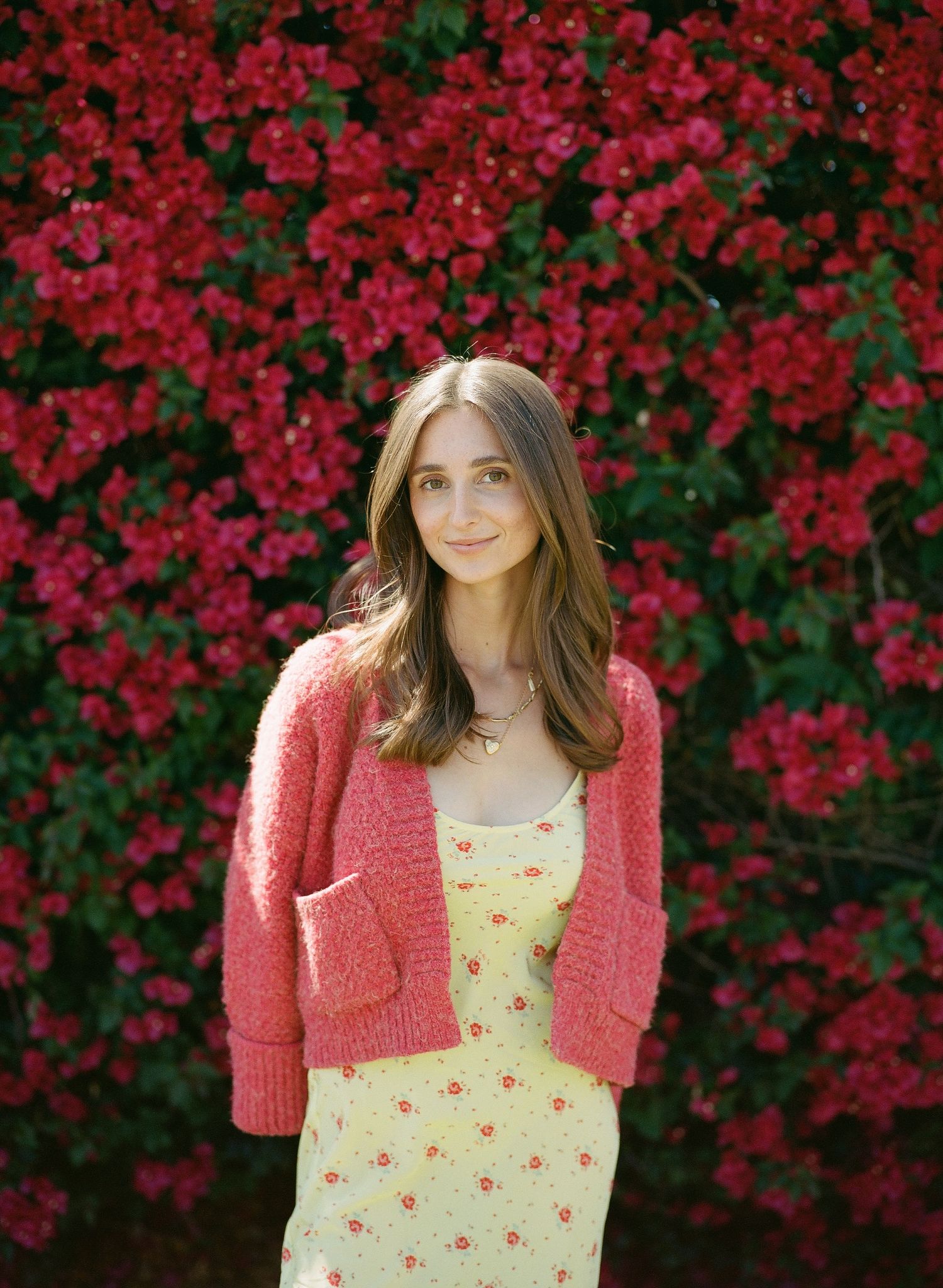 Ashley Wise Photography