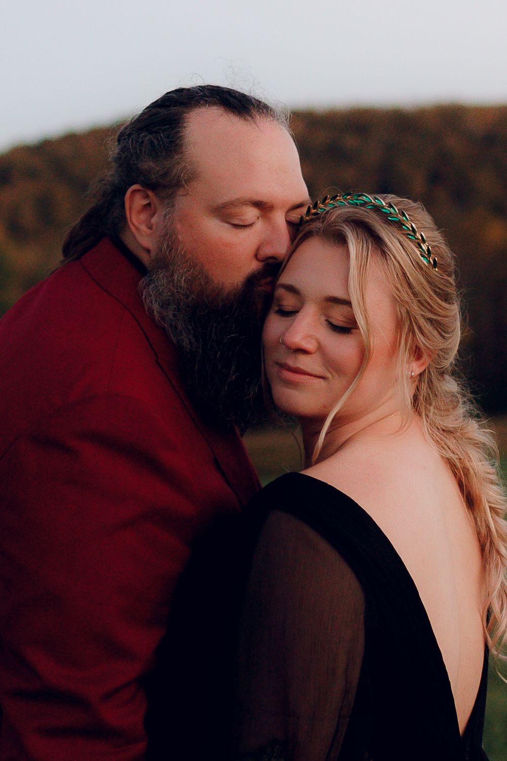 Katrina Lynn Photography