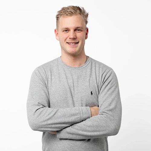 About - Stardust Photography