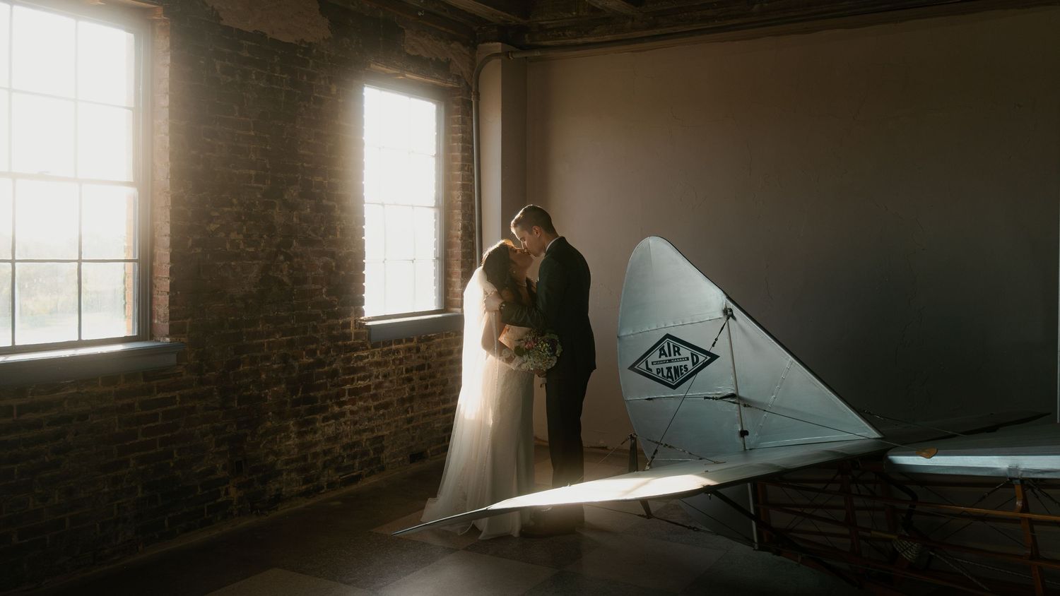 Portfolios - Emilio Rocha Photography