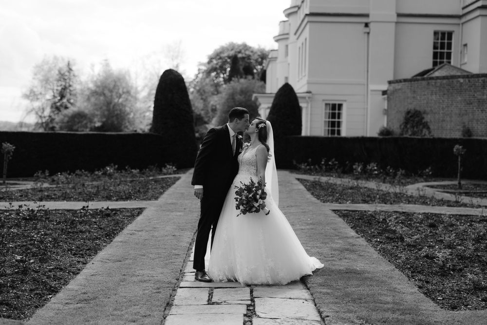 Jamie Stone Photography