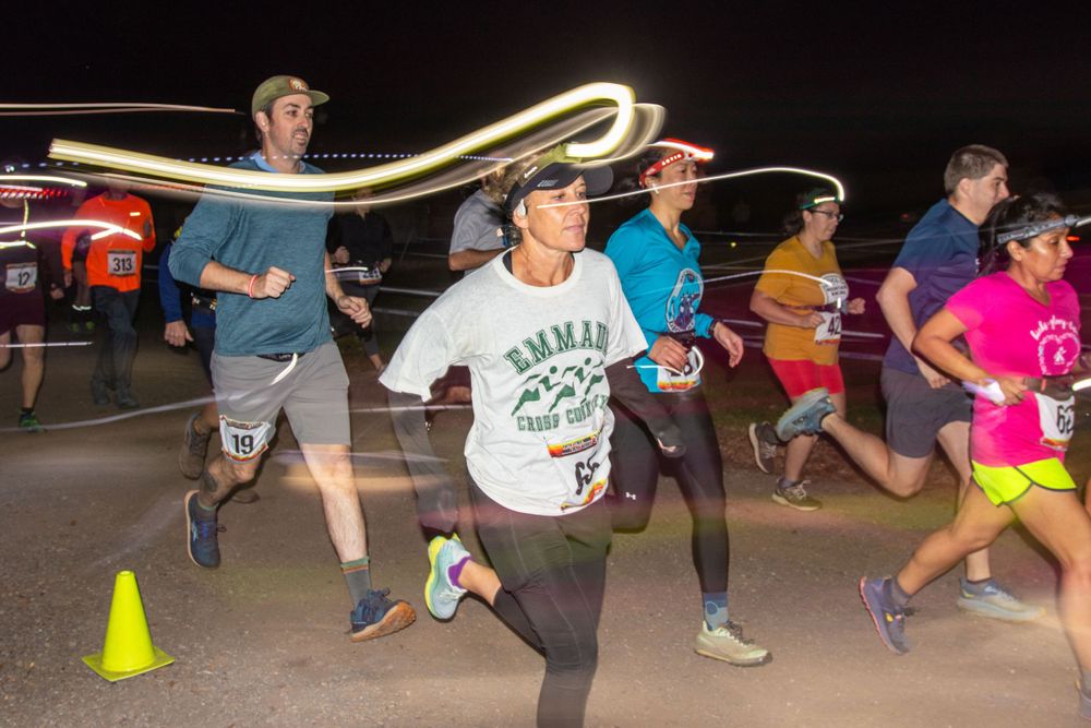 Long Tail Productions