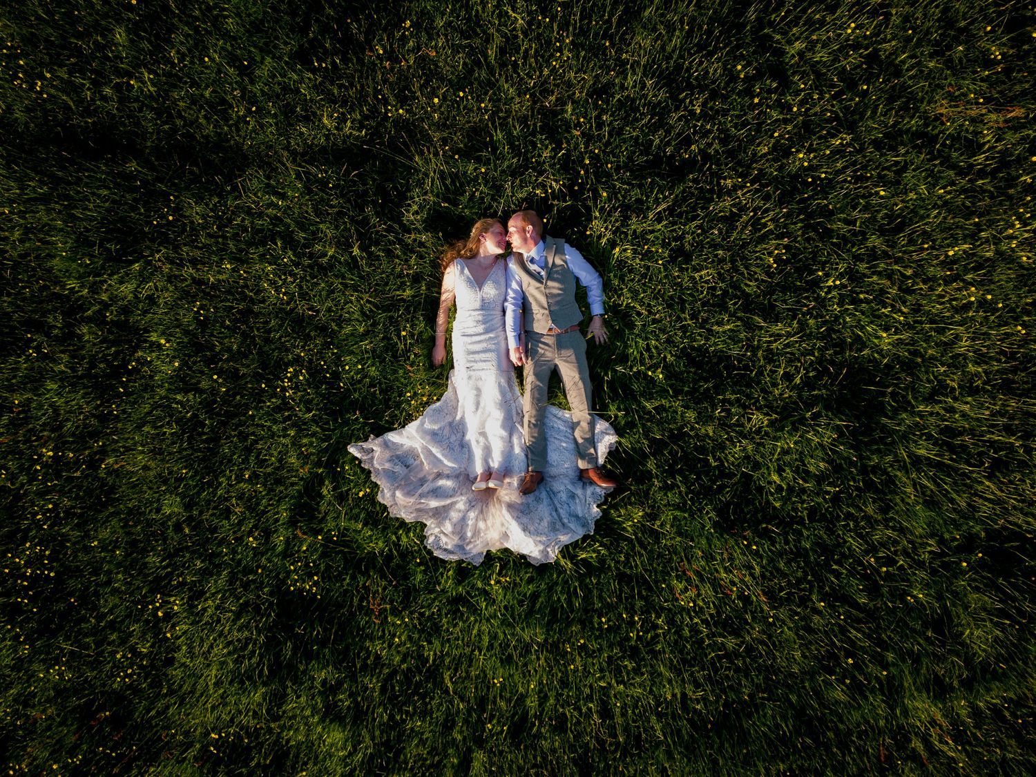 Jane Ball Photography