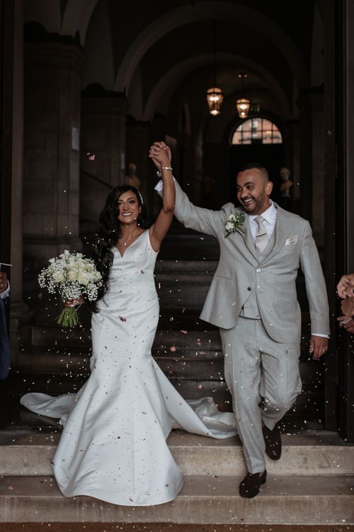 Barbara Zart Photography