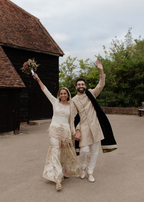 Barbara Zart Photography