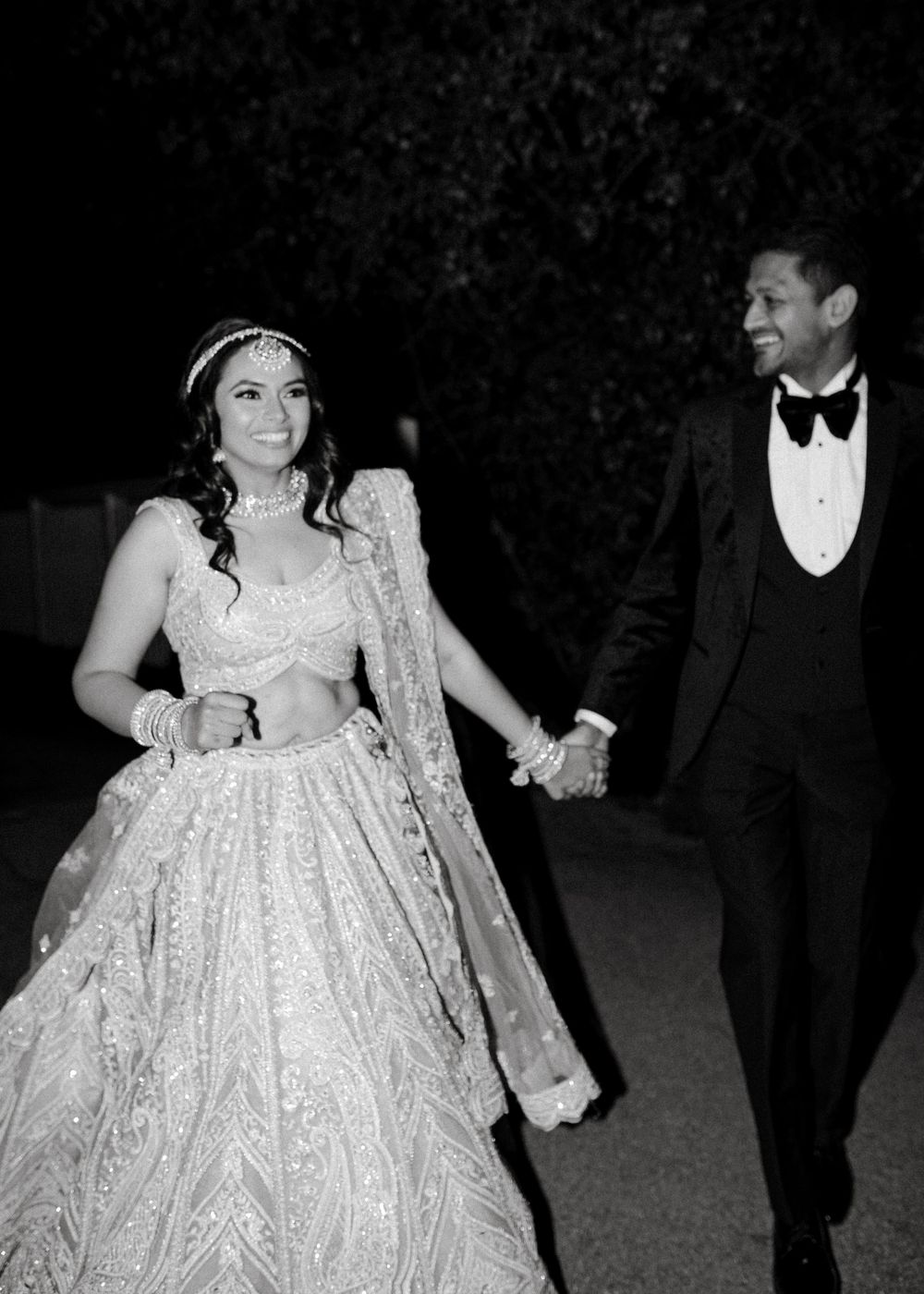 Barbara Zart Photography