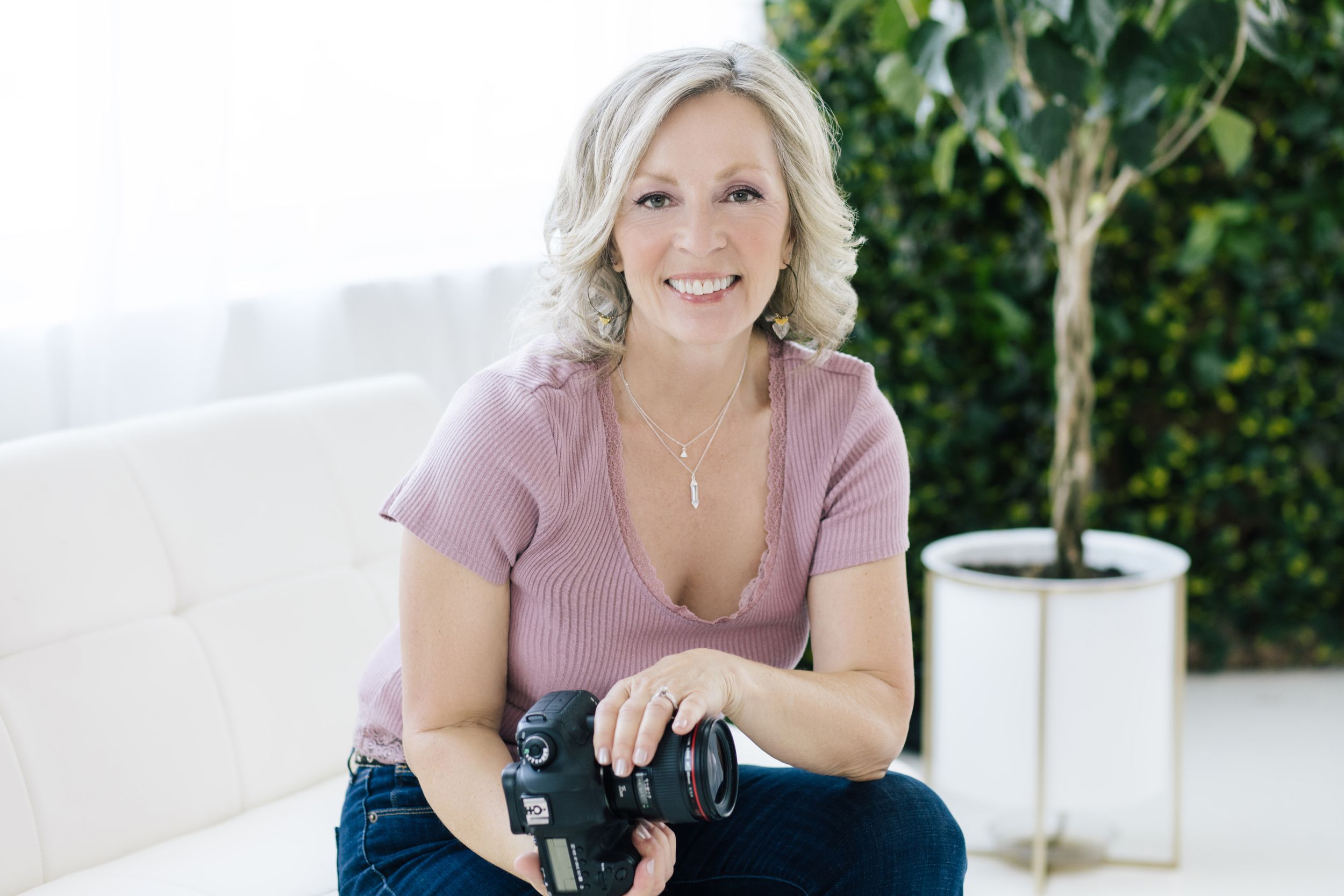 LoriRenee Photography LLC