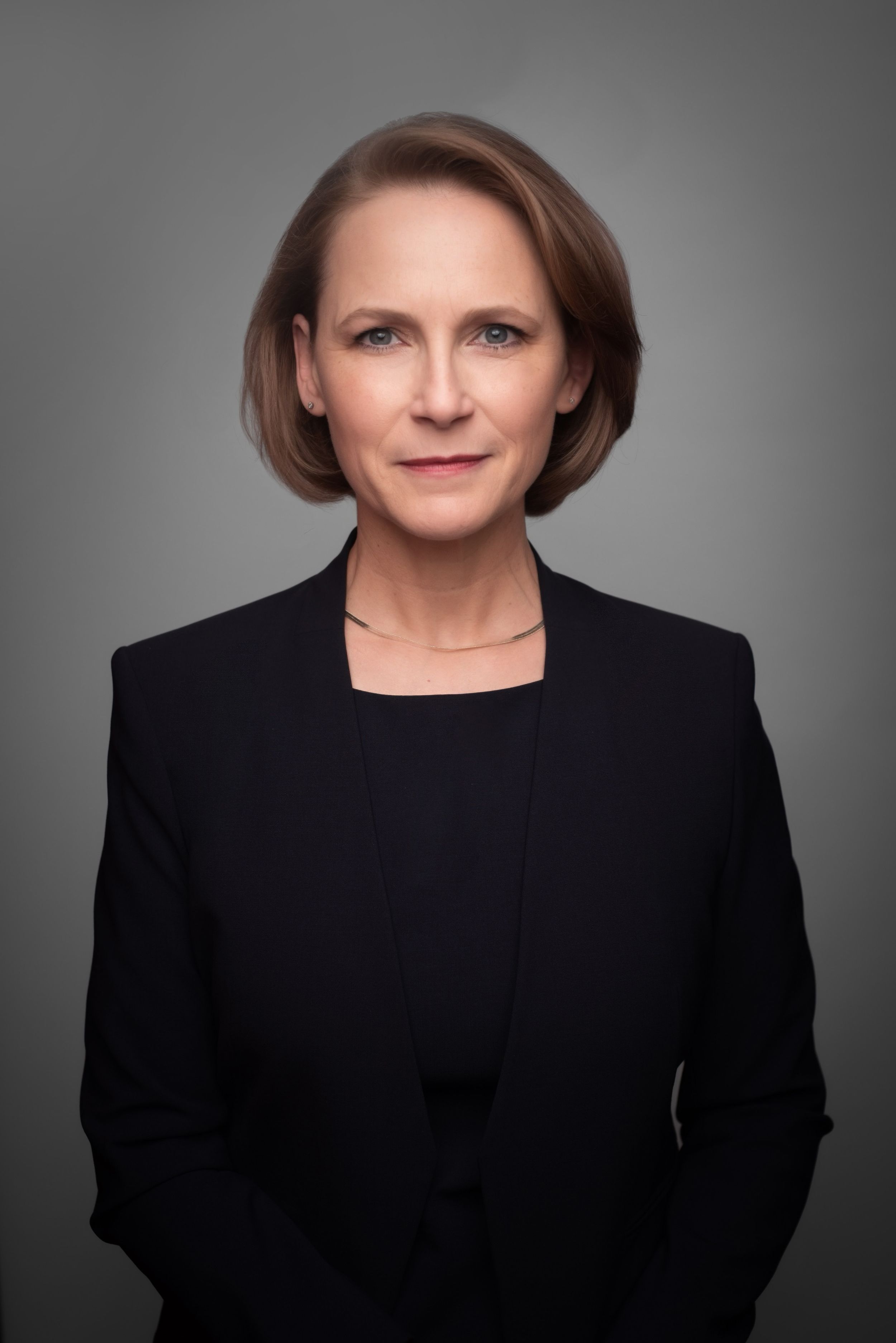 Professional Headshots in London: Corporate & Creative - Sam Mackenzie ...