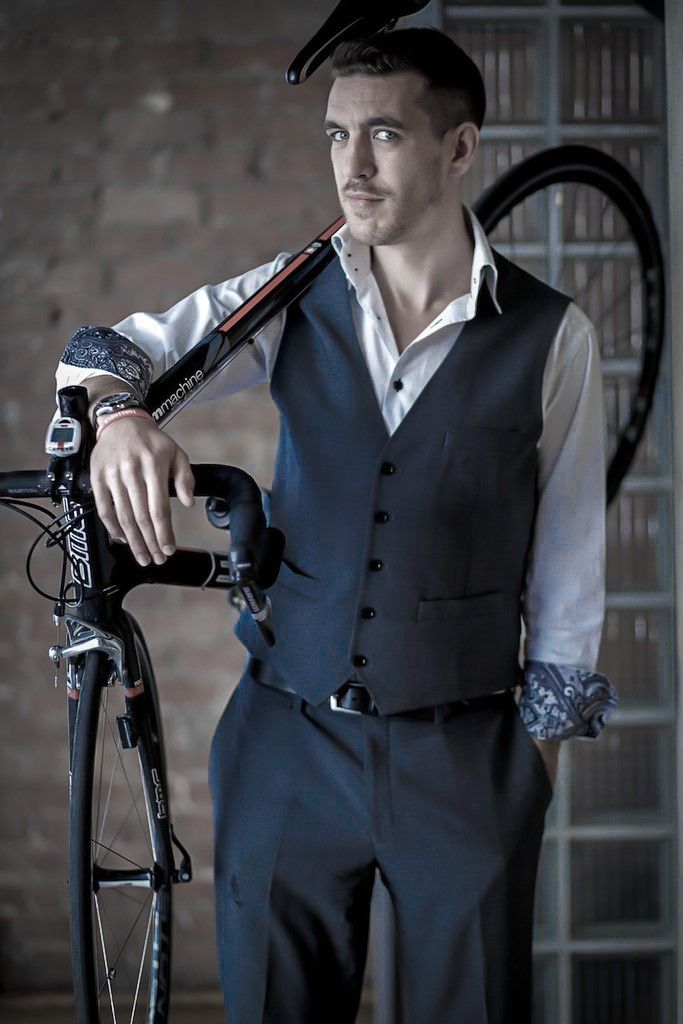 Professional Headshots in London: Corporate & Creative - Sam Mackenzie Armstrong Photography