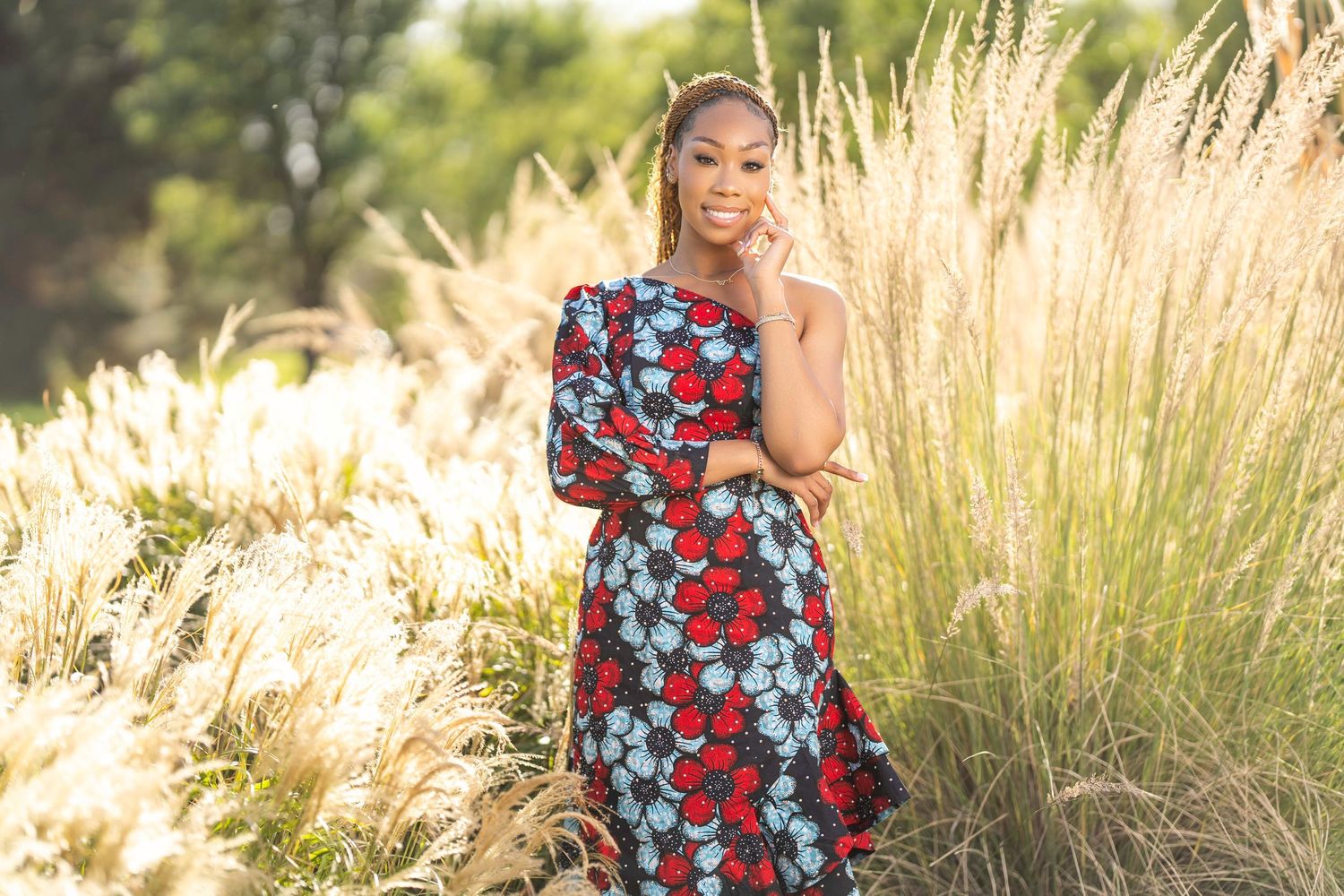 Joe Baker Photography