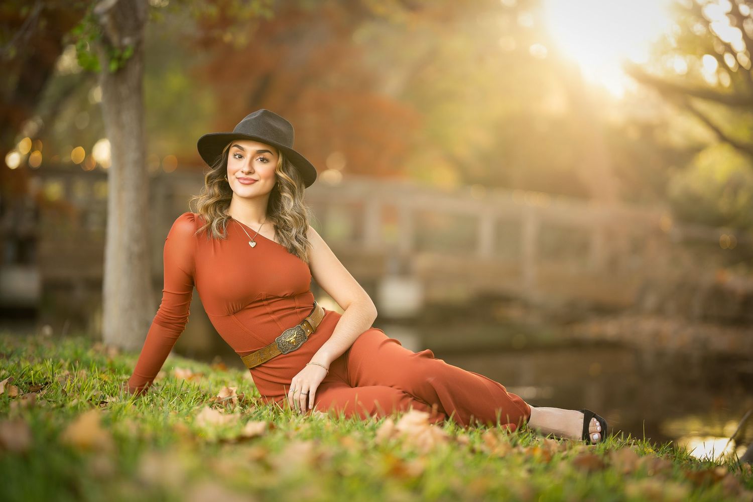 Joe Baker Photography