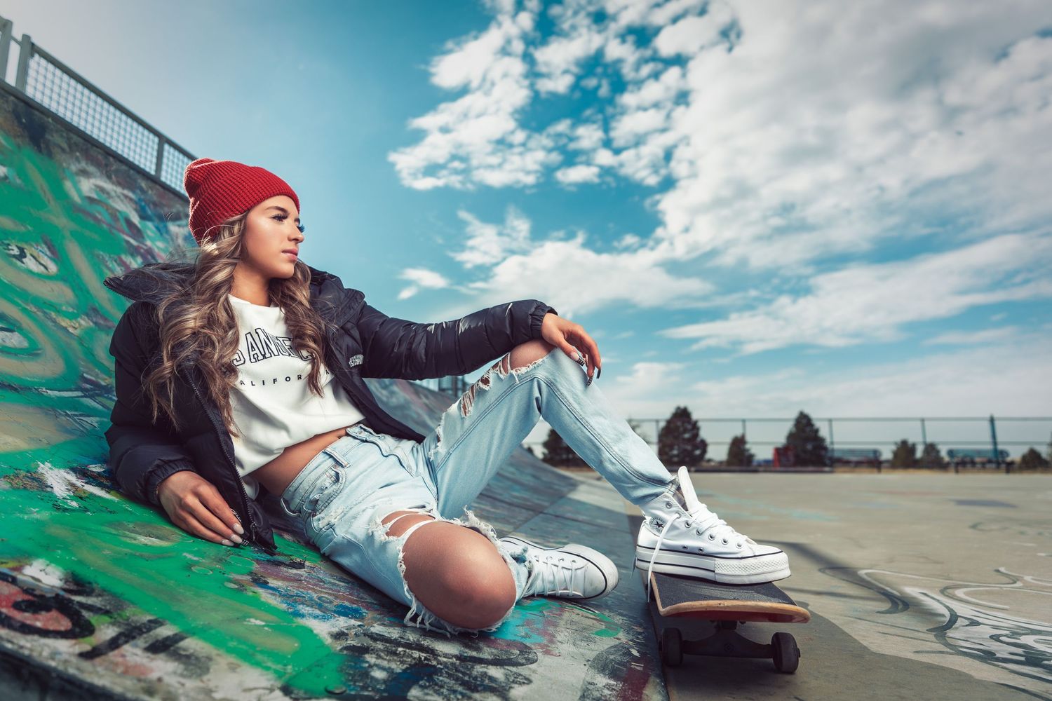 Joe Baker Photography