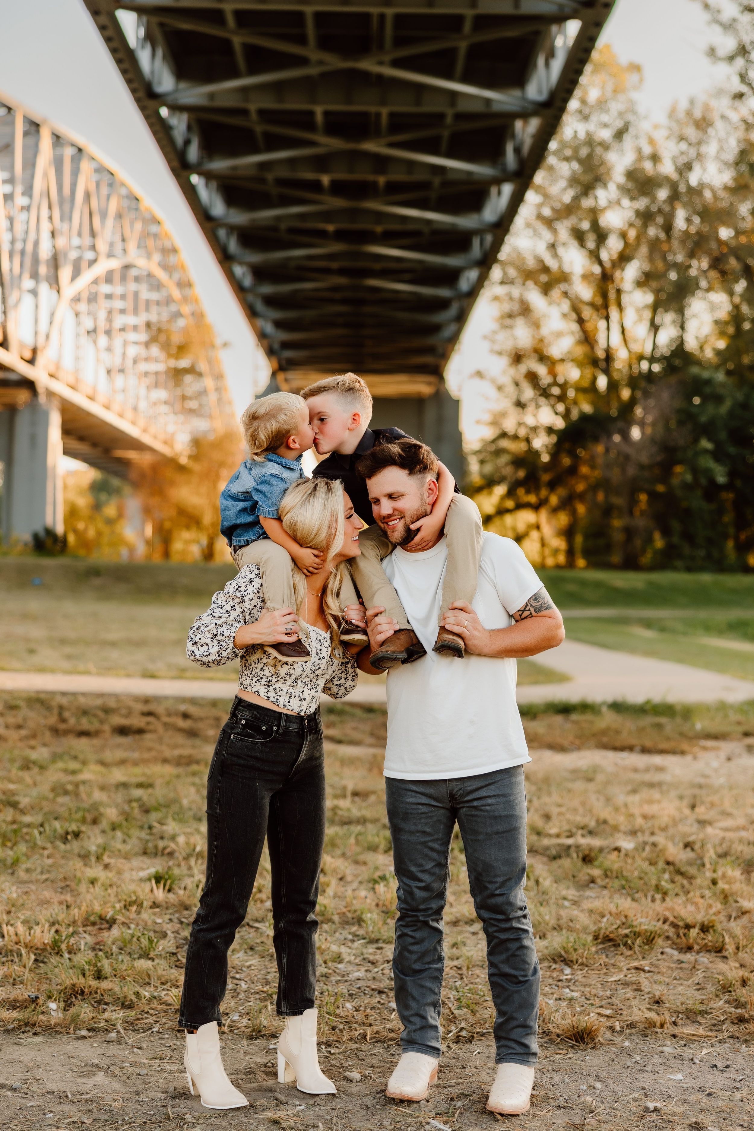 Amber Koelling Photography