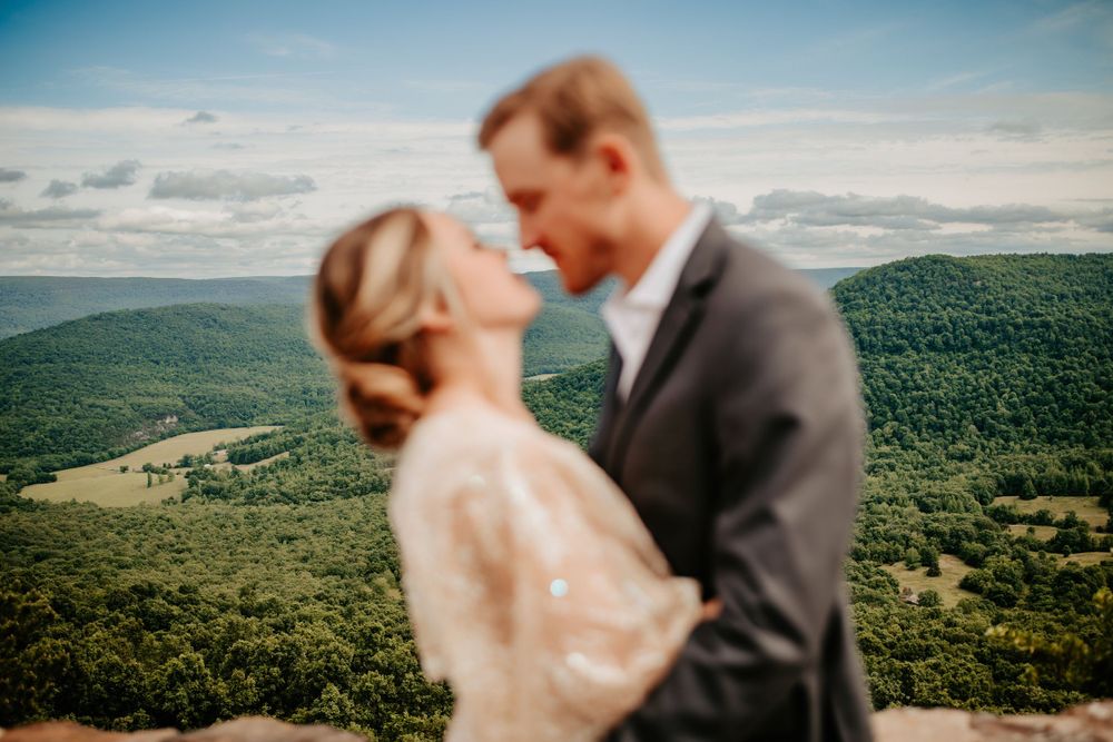 Amber Koelling Photography