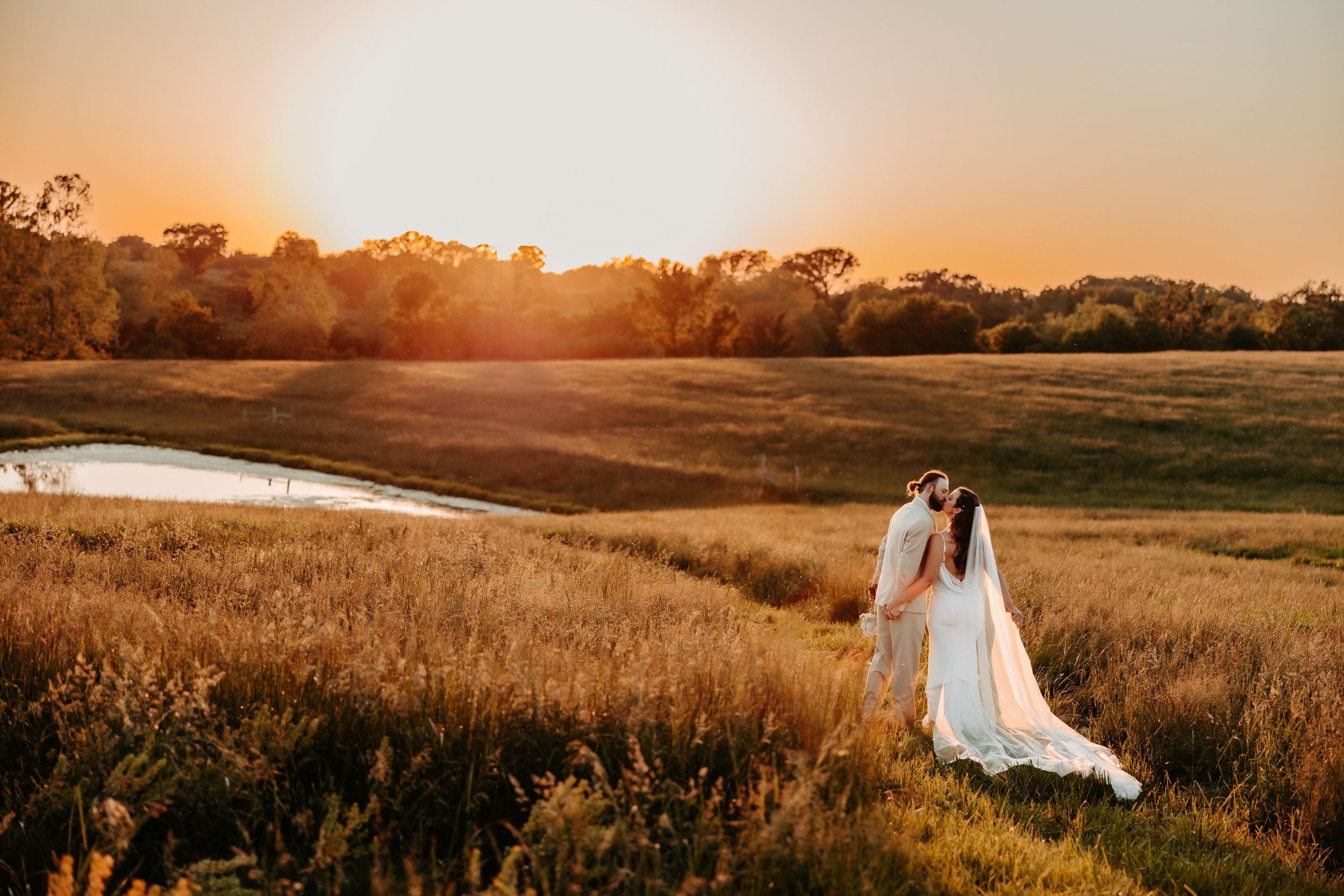 Amber Koelling Photography