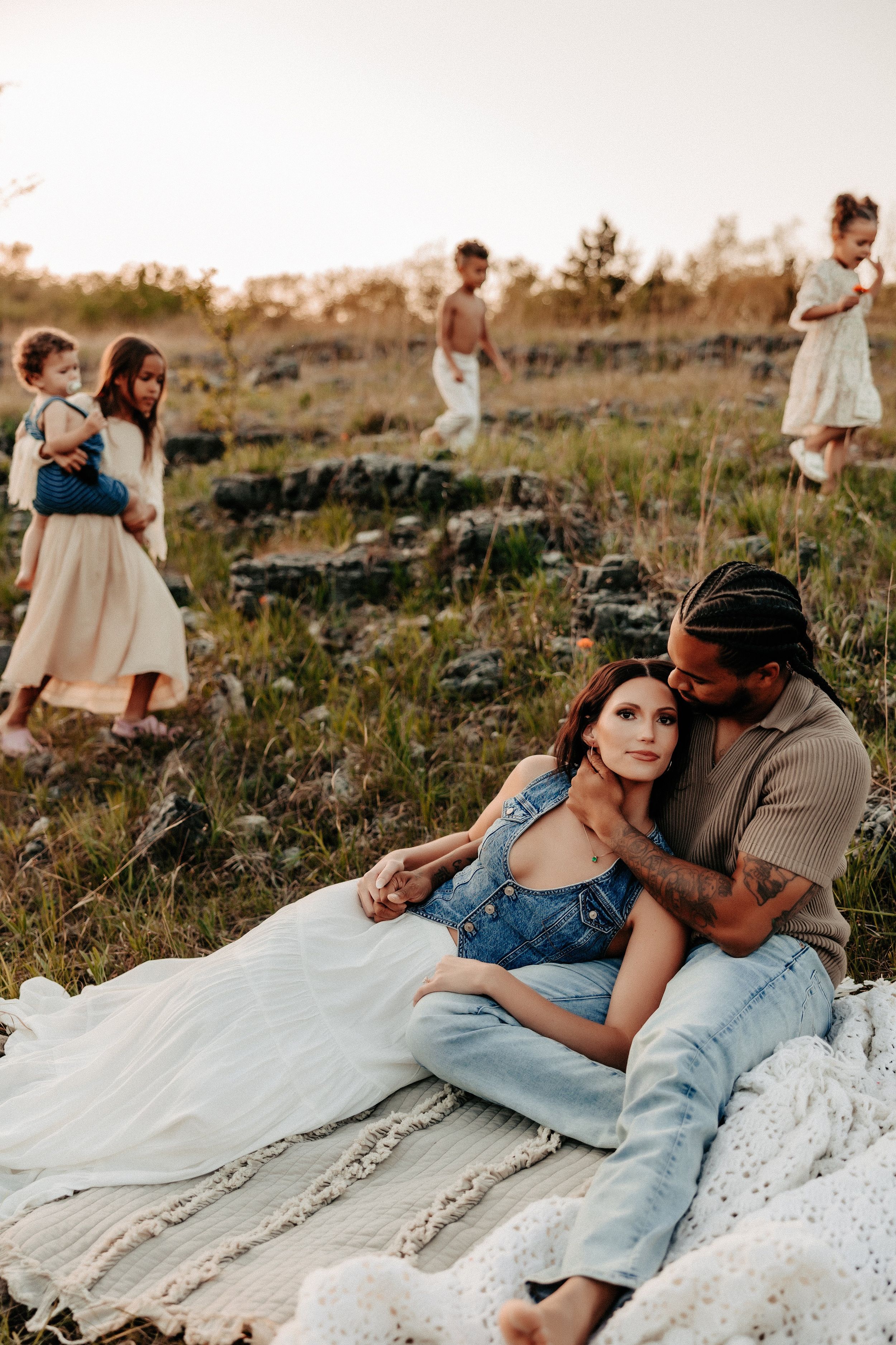 Amber Koelling Photography