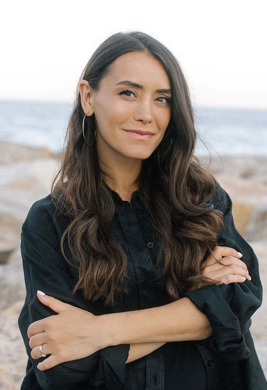 Angelika Dupuis