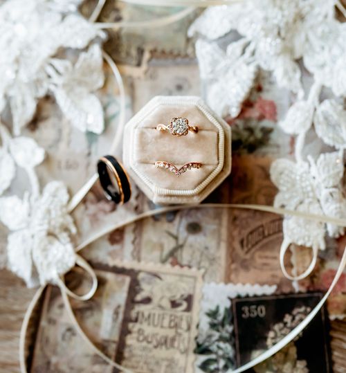 Portfolio - Case Photography LLC
