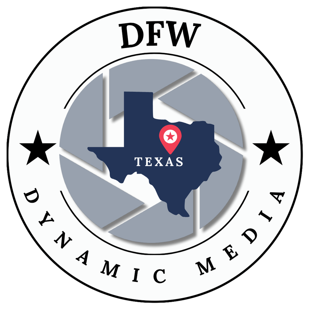 Testimonials - DFW Dynamic Media