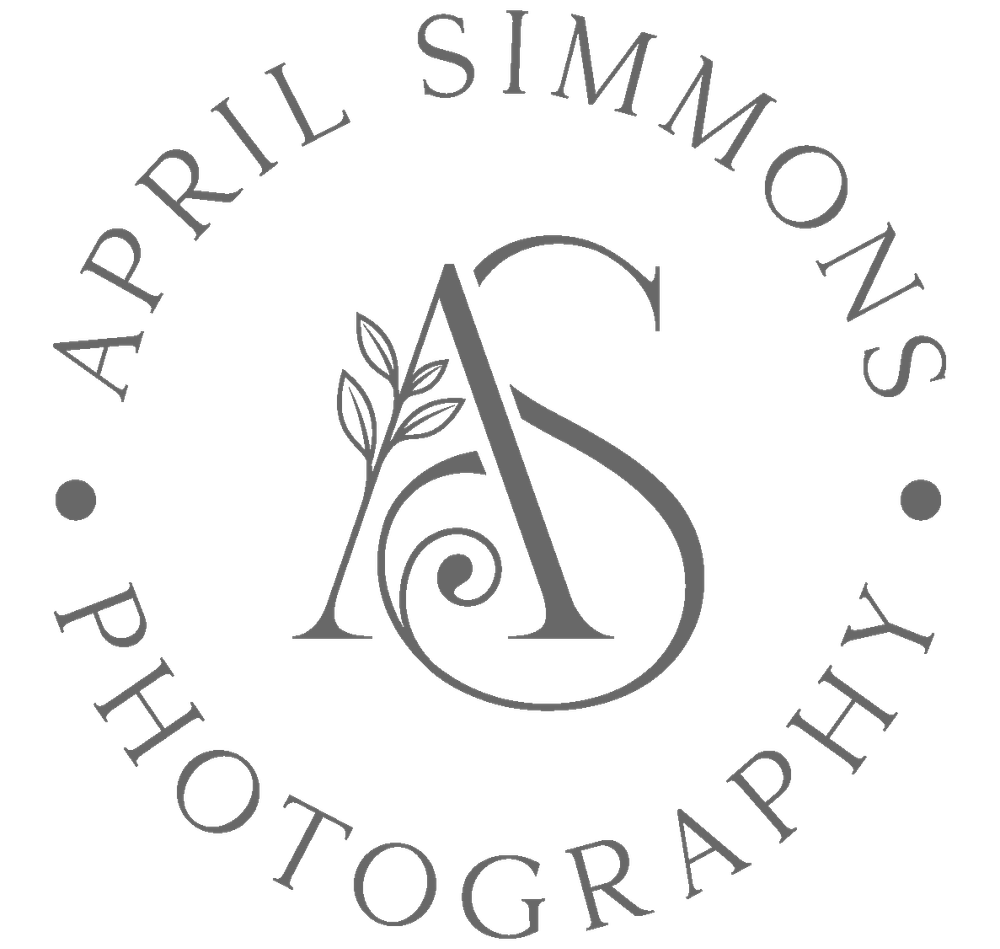 Captivating Proposal & Engagement Photography Services - April Simmons ...