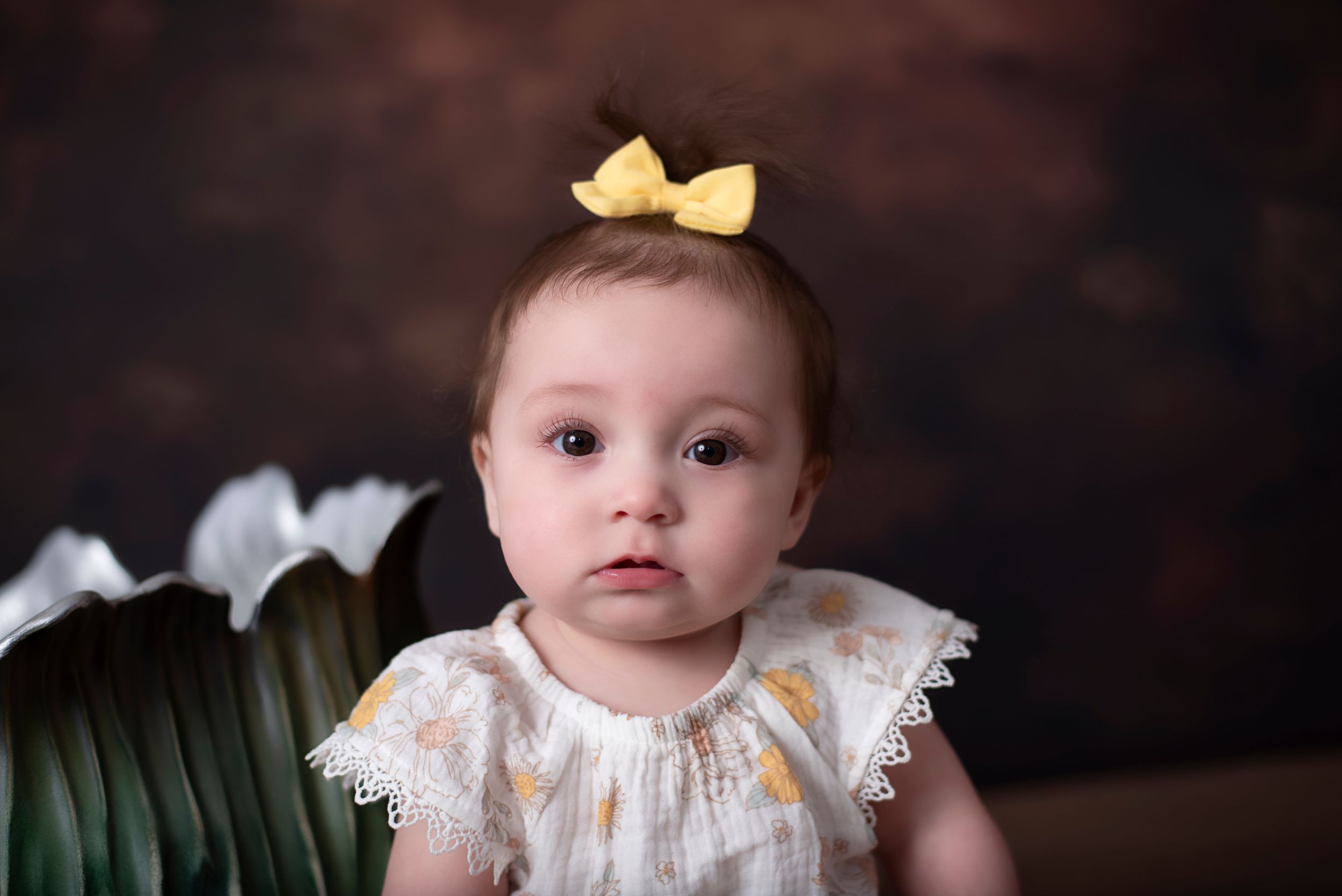 Heather Golding Photography