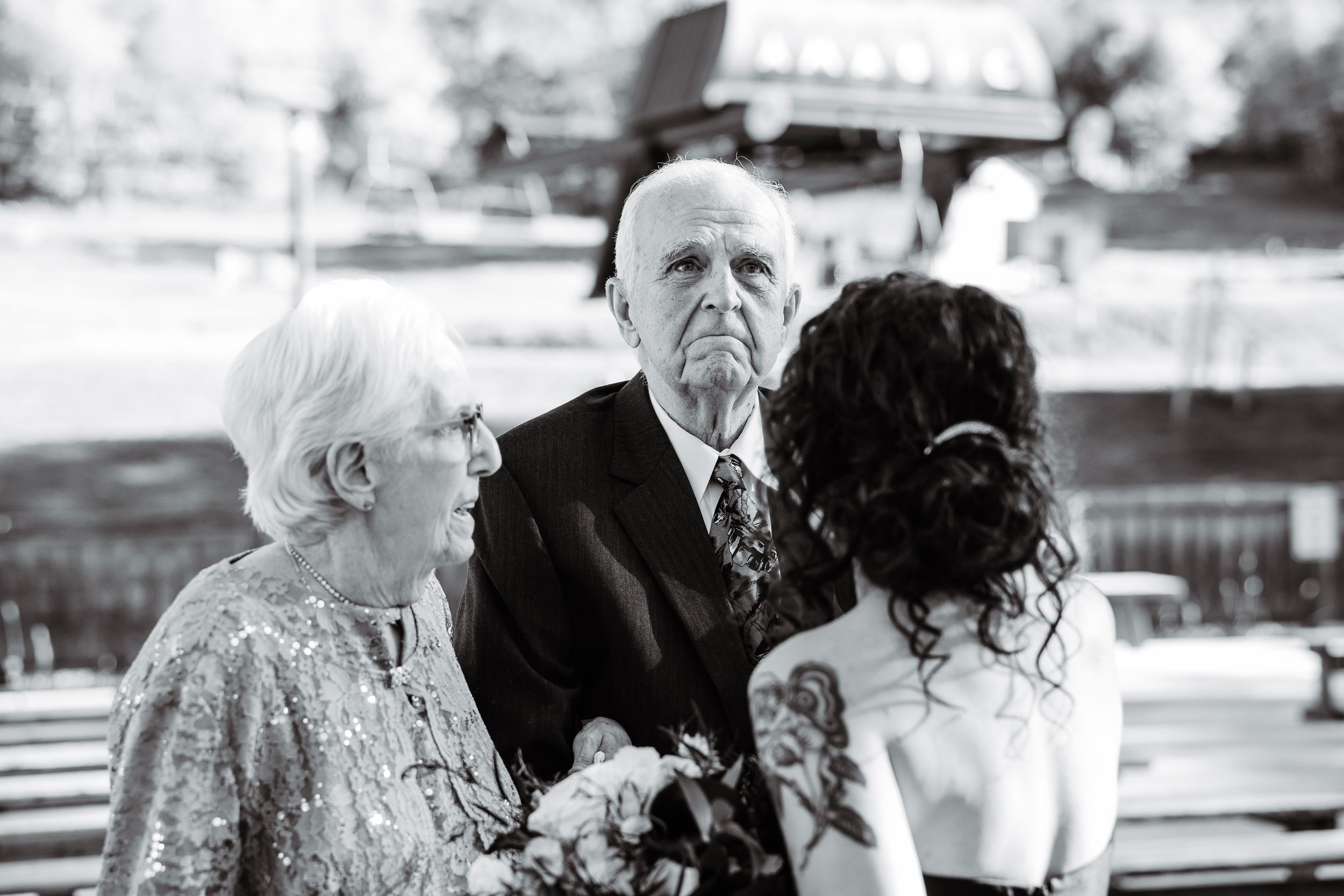 Pamela Perrin Photography