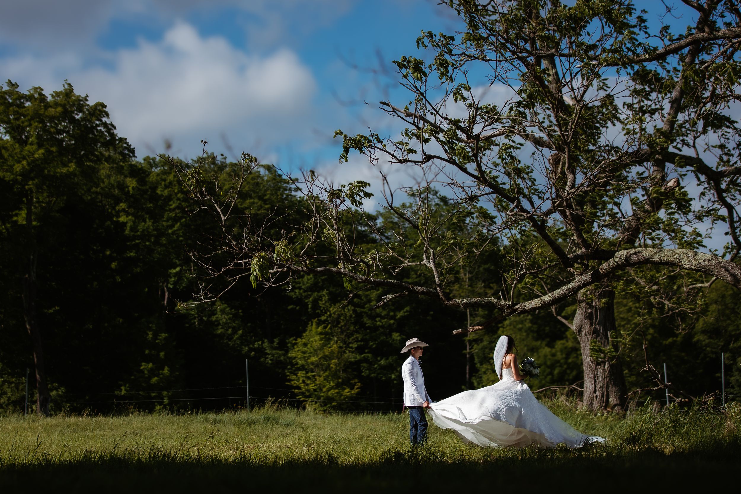 Pamela Perrin Photography