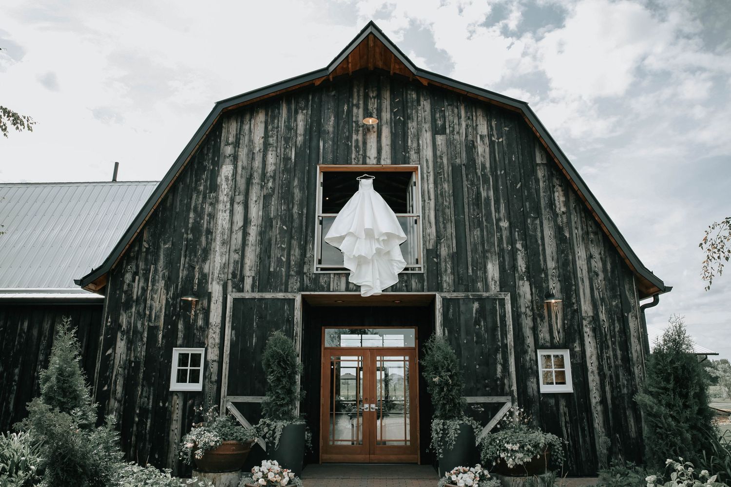 Wedding Portfolio - Allie Cooke Photography | Lethbridge Wedding & Lifestyle Photographer