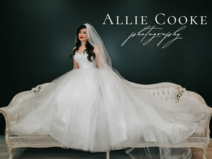 Allie Cooke Photography | Lethbridge Wedding & Lifestyle Photographer