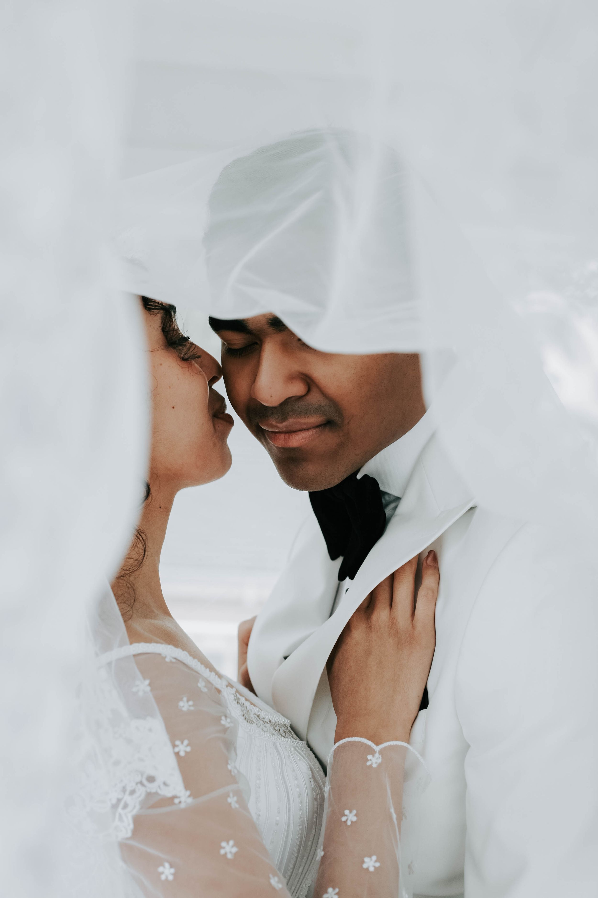 Allie Cooke Photography