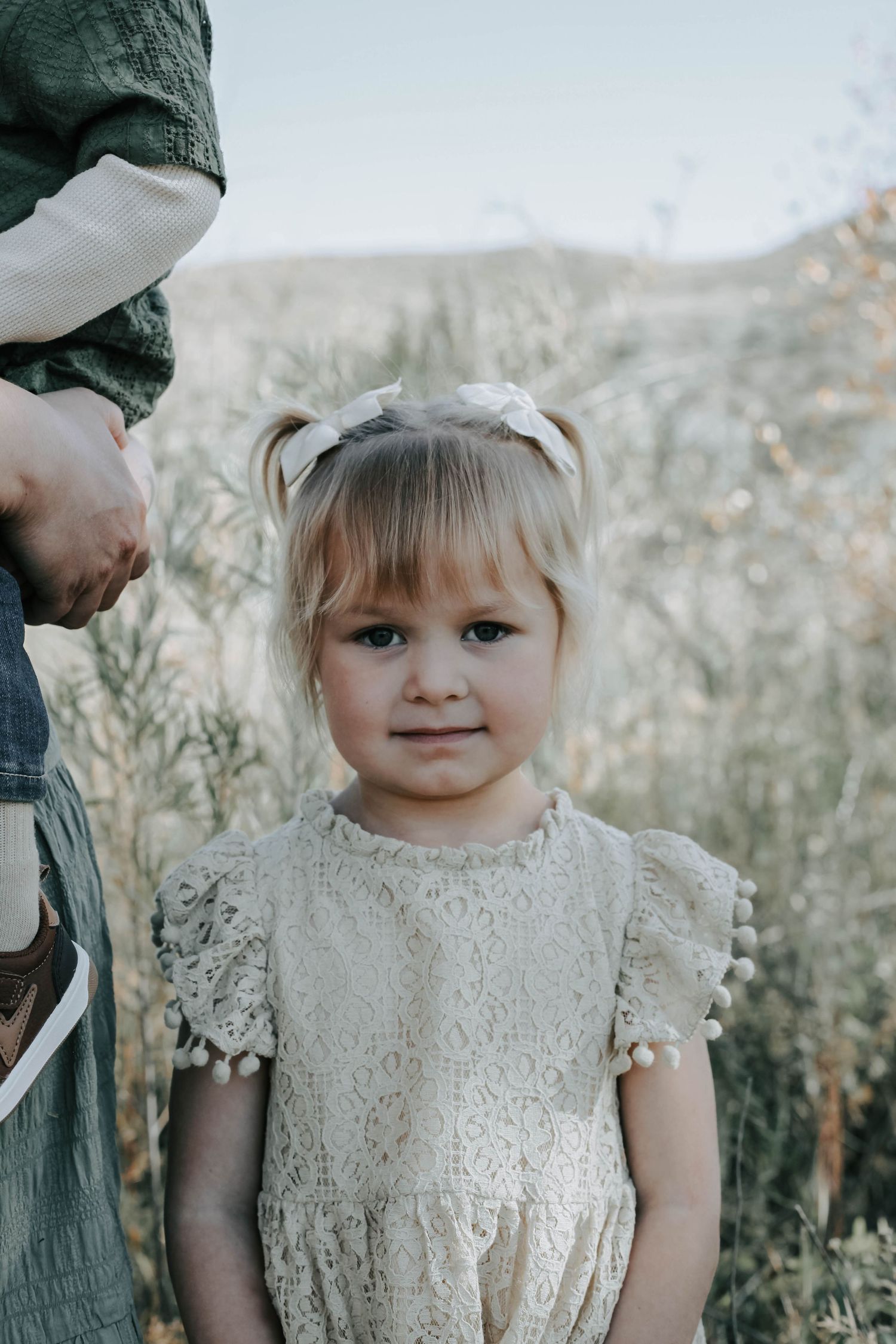 Allie Cooke Photography