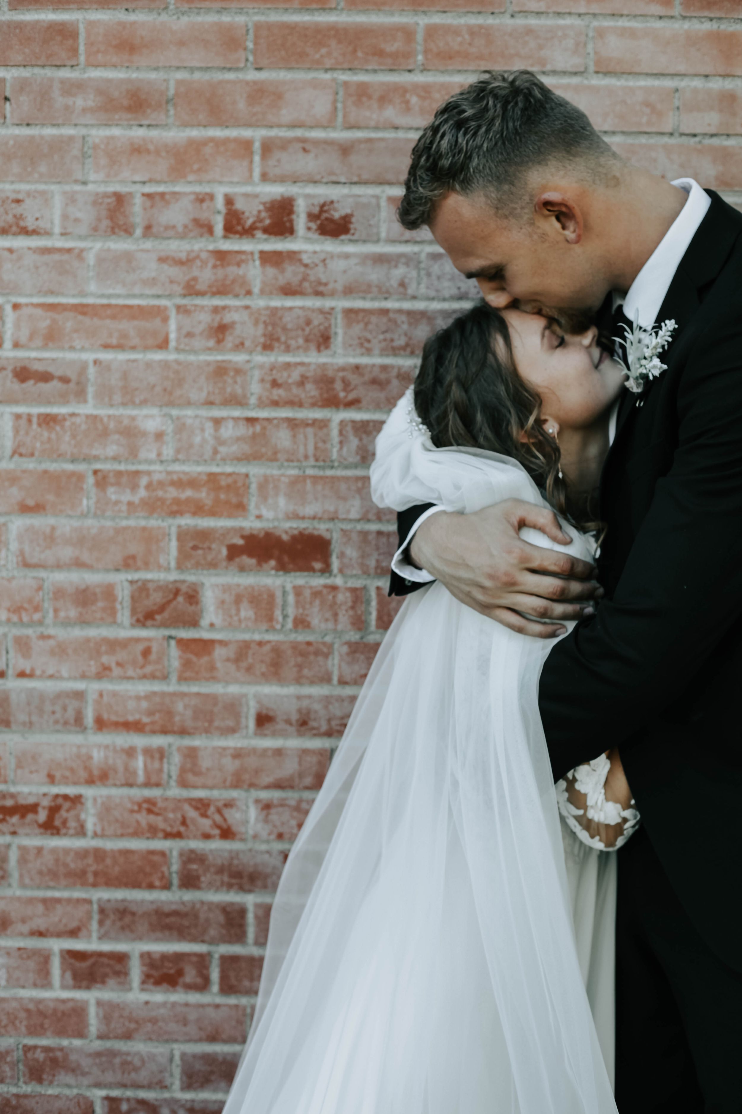 Allie Cooke Photography