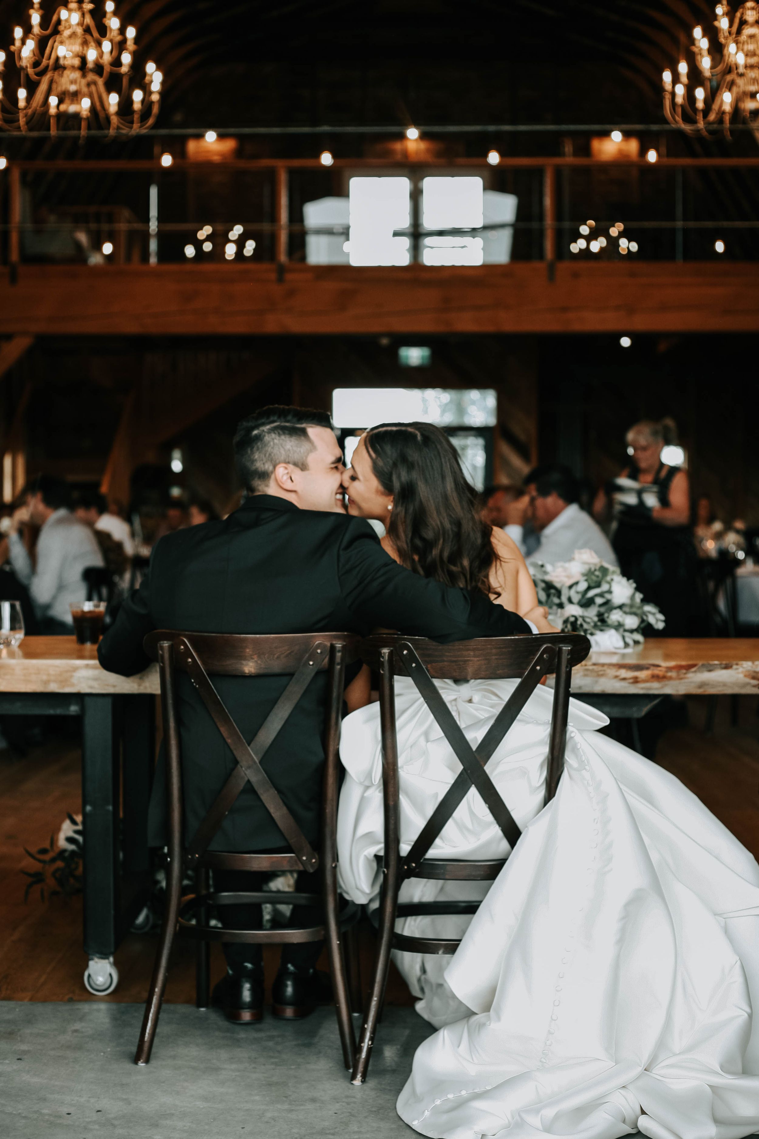 Allie Cooke Photography | Lethbridge Wedding & Lifestyle Photographer