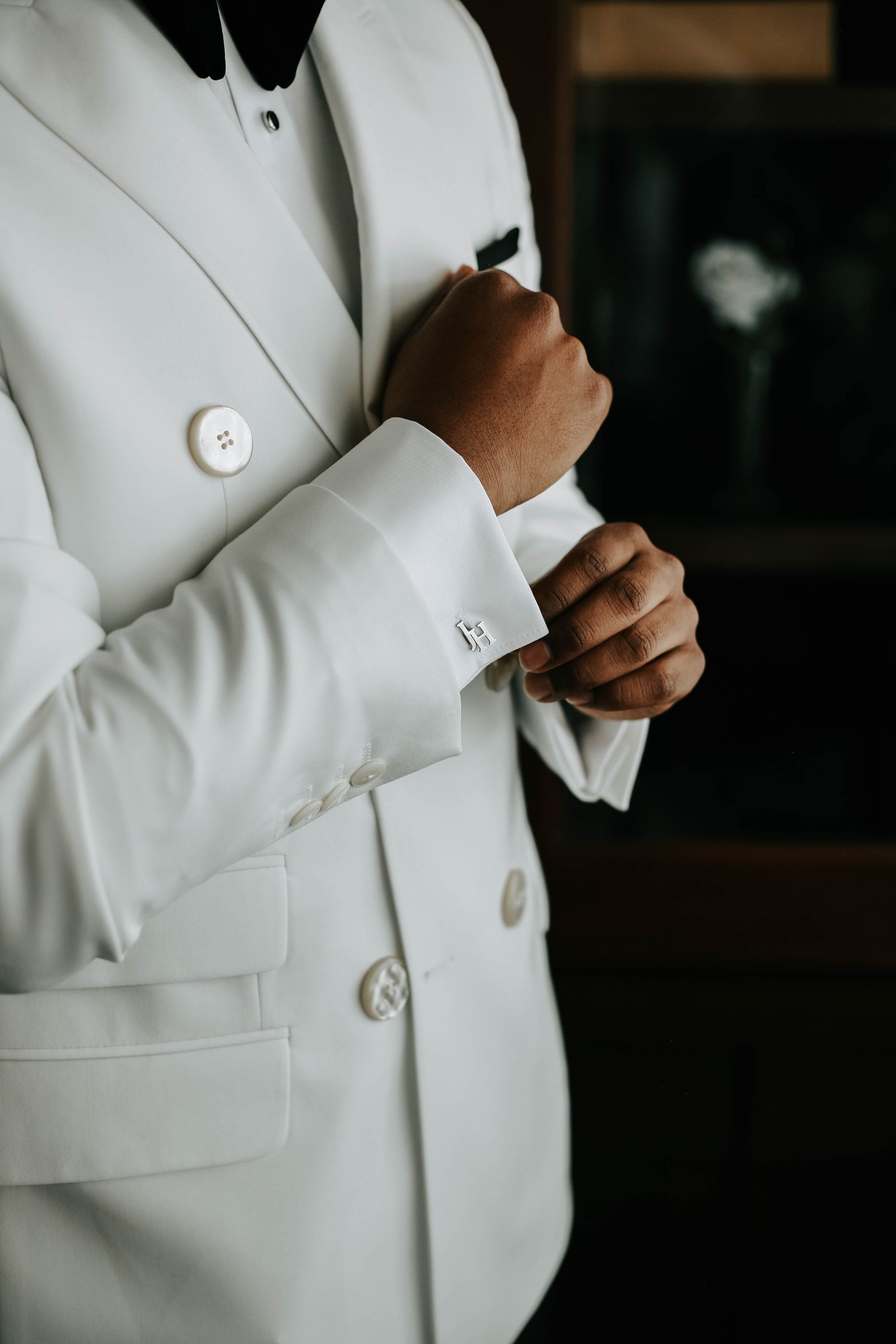 Allie Cooke Photography | Lethbridge Wedding & Lifestyle Photographer
