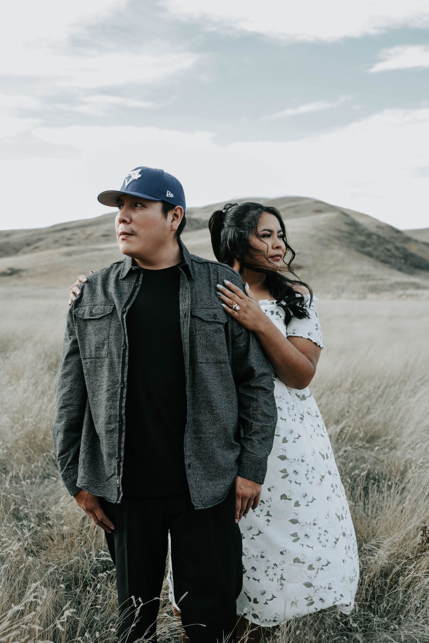 Allie Cooke Photography