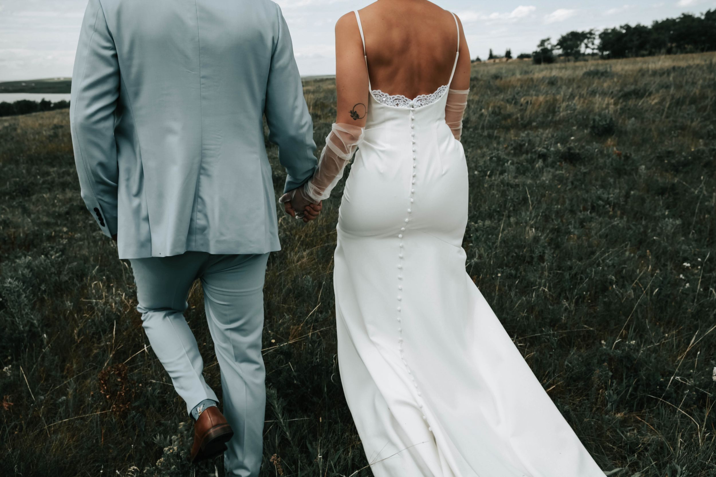 Allie Cooke Photography | Lethbridge Wedding & Lifestyle Photographer