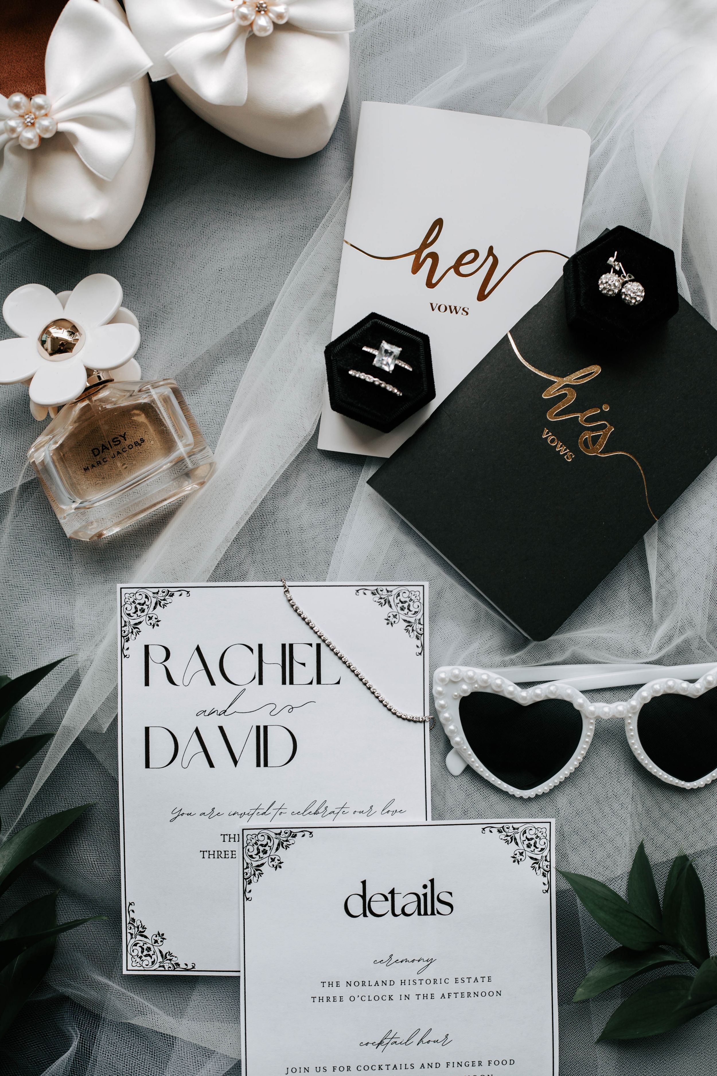 Allie Cooke Photography | Lethbridge Wedding & Lifestyle Photographer