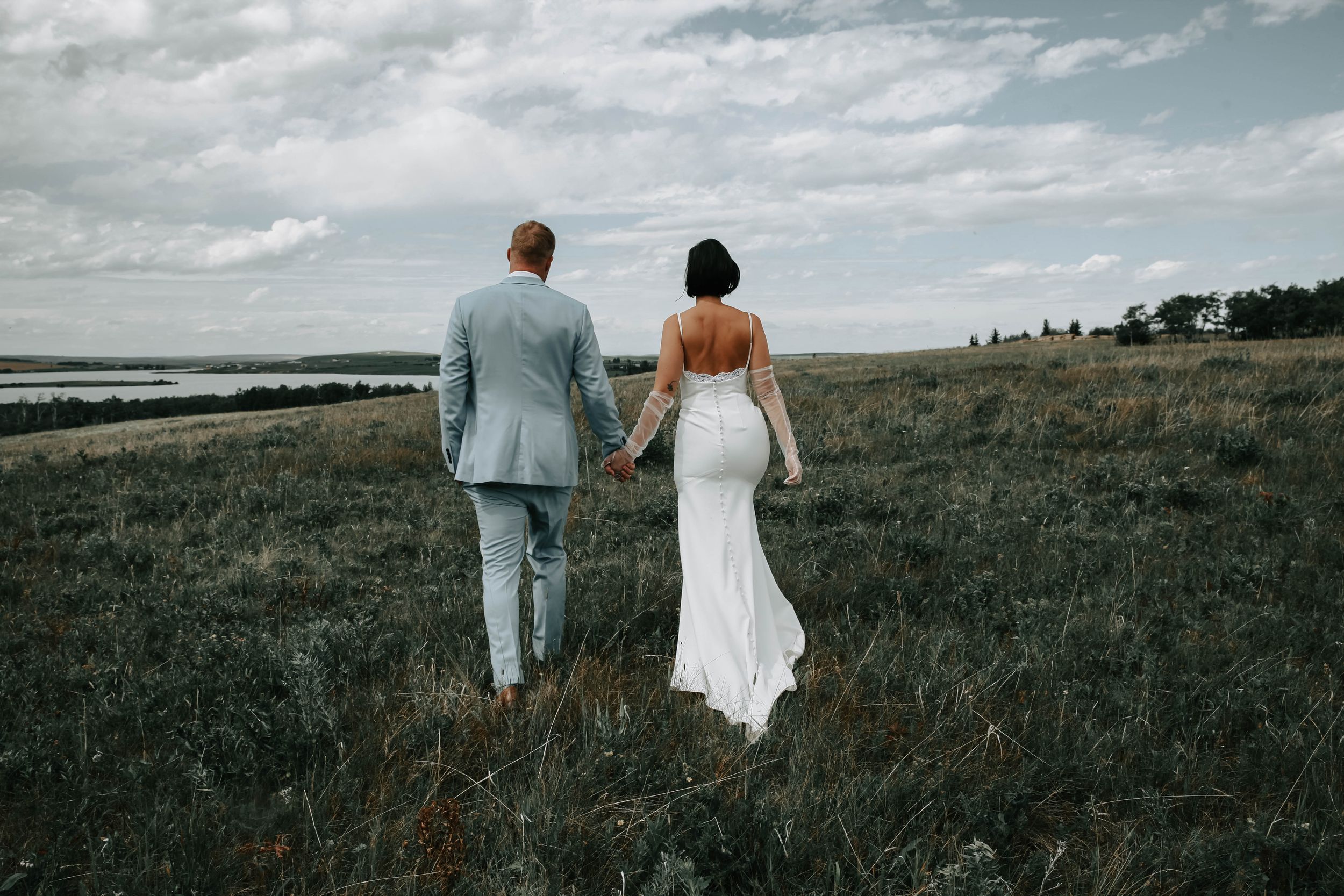 Allie Cooke Photography: Lethbridge Wedding and Lifestyle Photographer